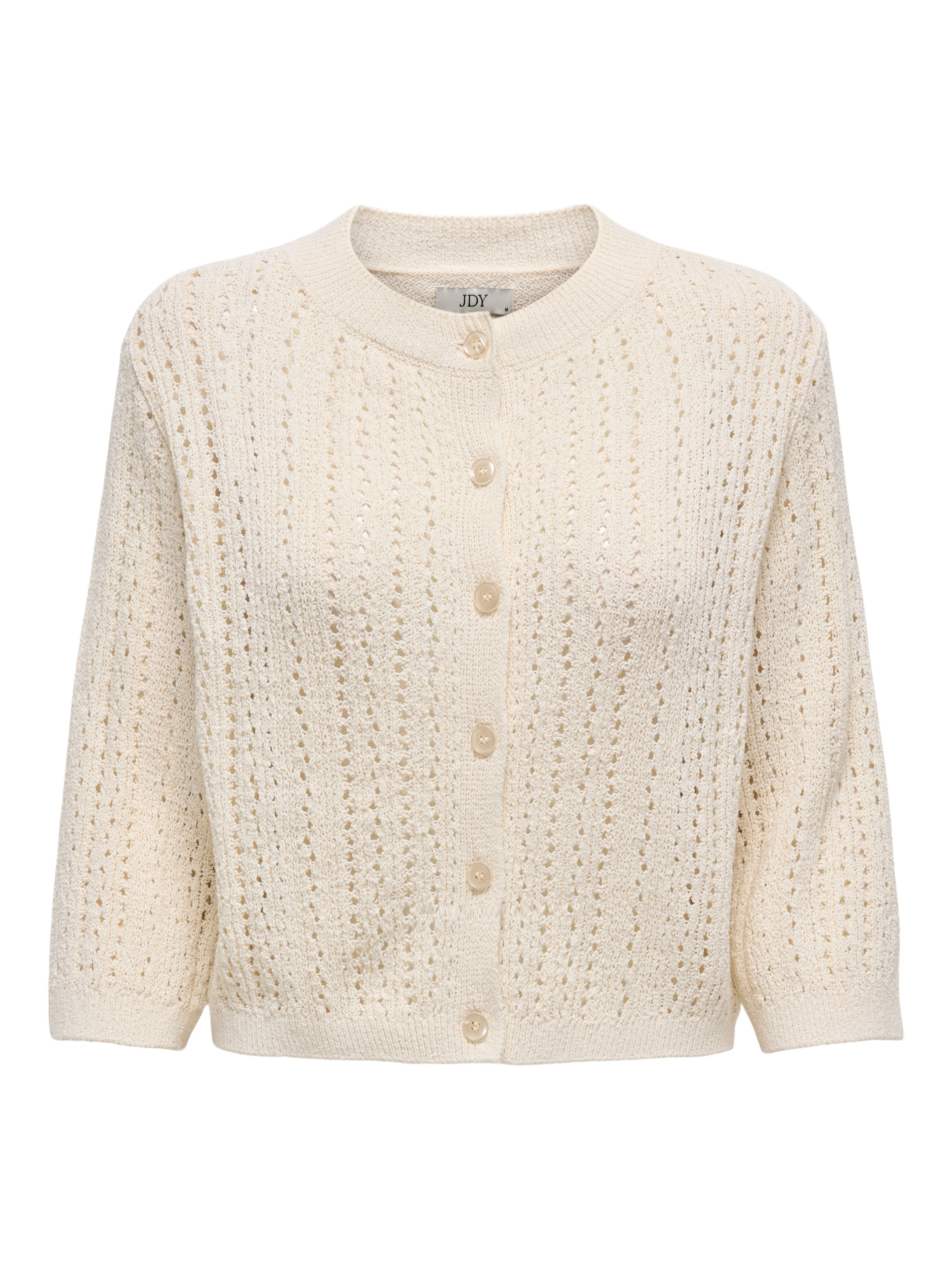 ONLY Cardigan