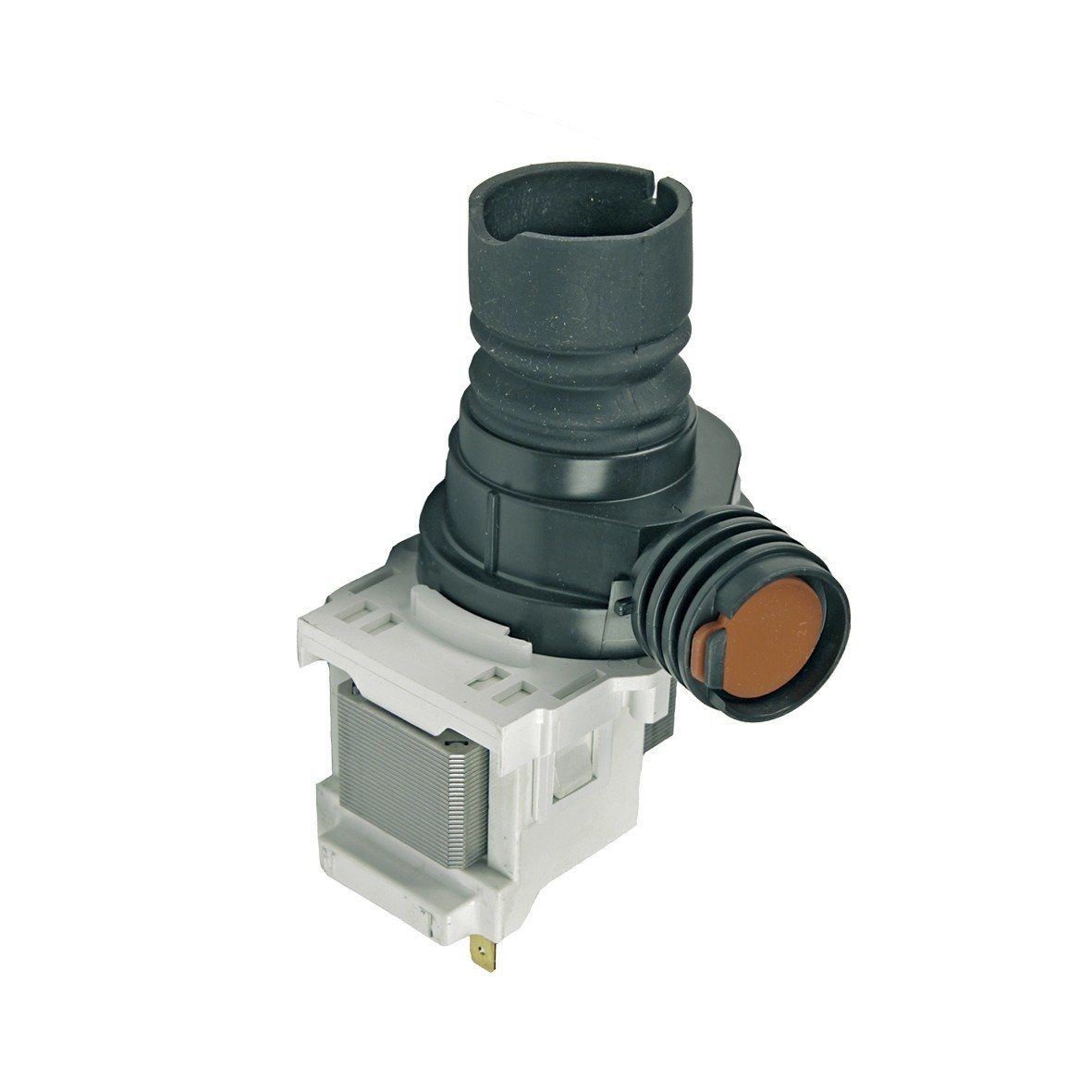 Easypart Elektropumpe Wie Europart 10023194 Ablaufpumpe Laugenpumpe 30w