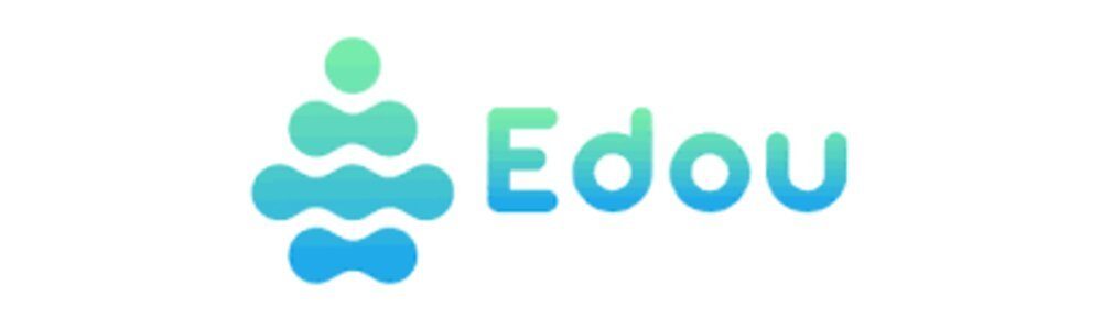 Edou Direct Akku-Druckreiniger Dresmannst EDOU 20" Hochdruckreiniger ...