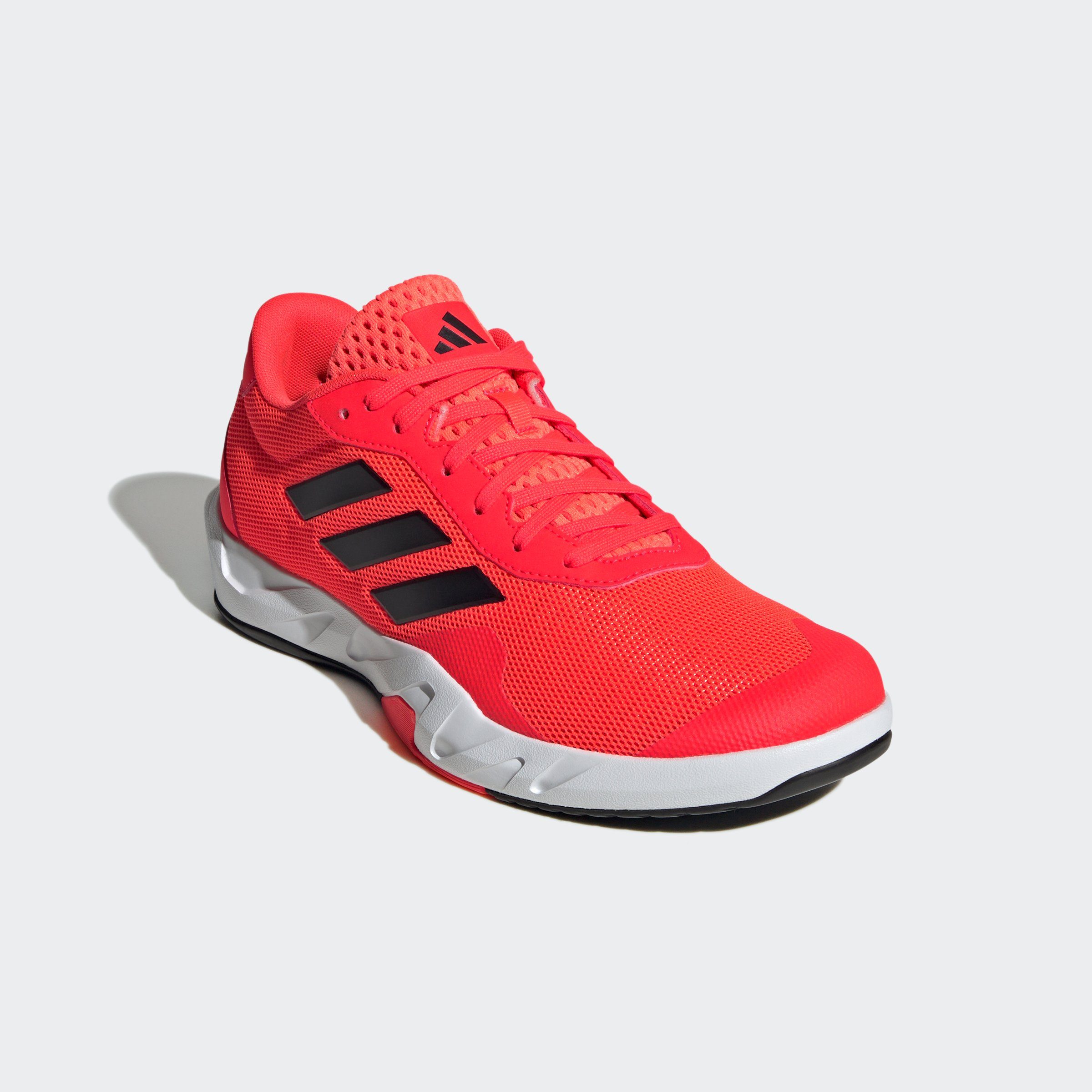 adidas Herren Fitnessschuhe online kaufen | OTTO