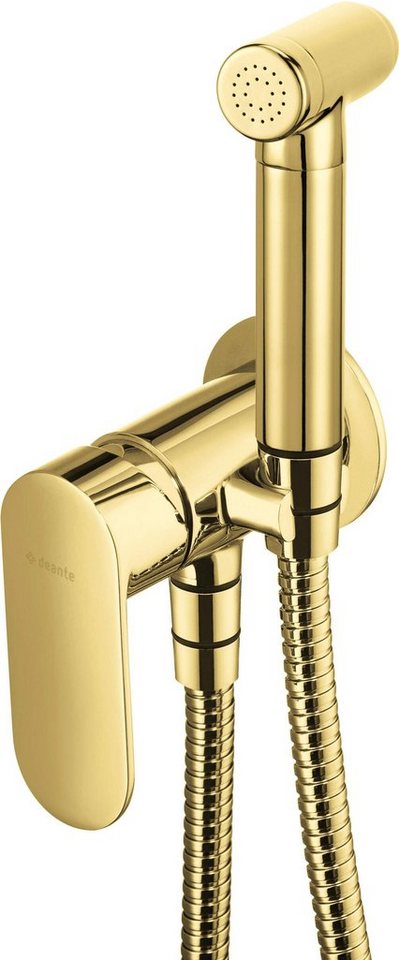 Trizeratop Unterputzarmatur Bidetarmatur Unterputzmontage Mit Bidet