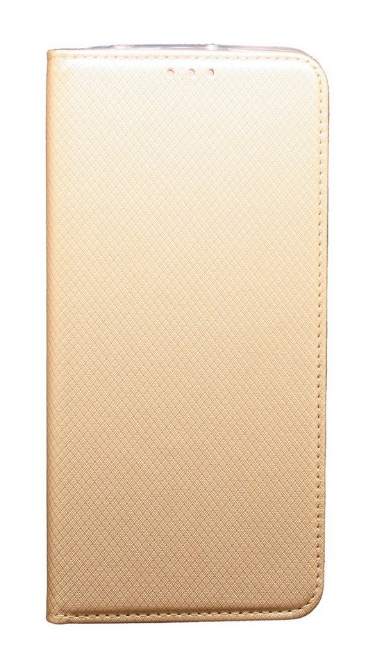cofi1453 Handyhülle cofi1453® Buch Tasche cofi1453 Handyhülle cofi1453® Buch Tasche