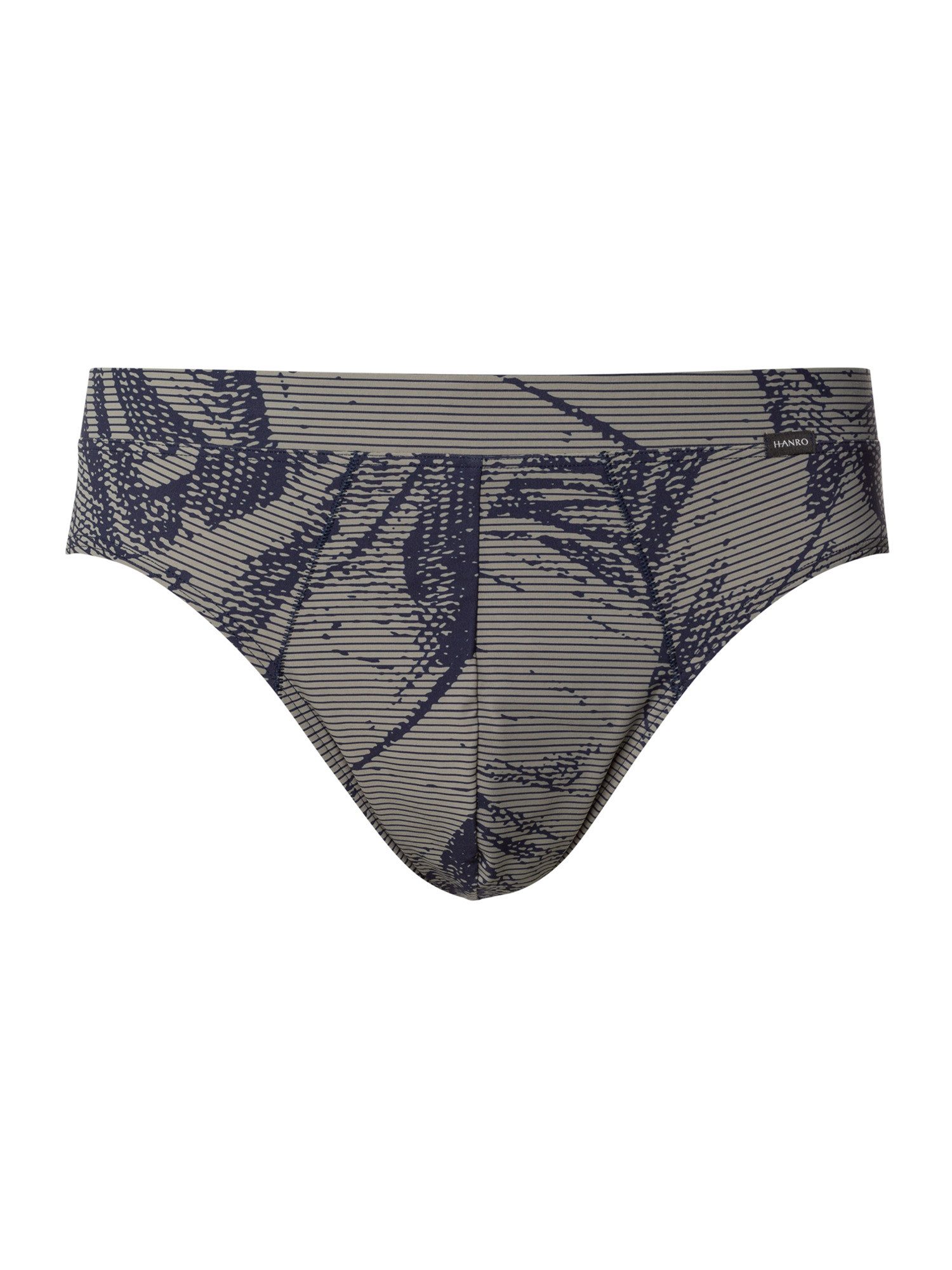 Hanro Slip Fancy Micro unterhose unterwäsche basic