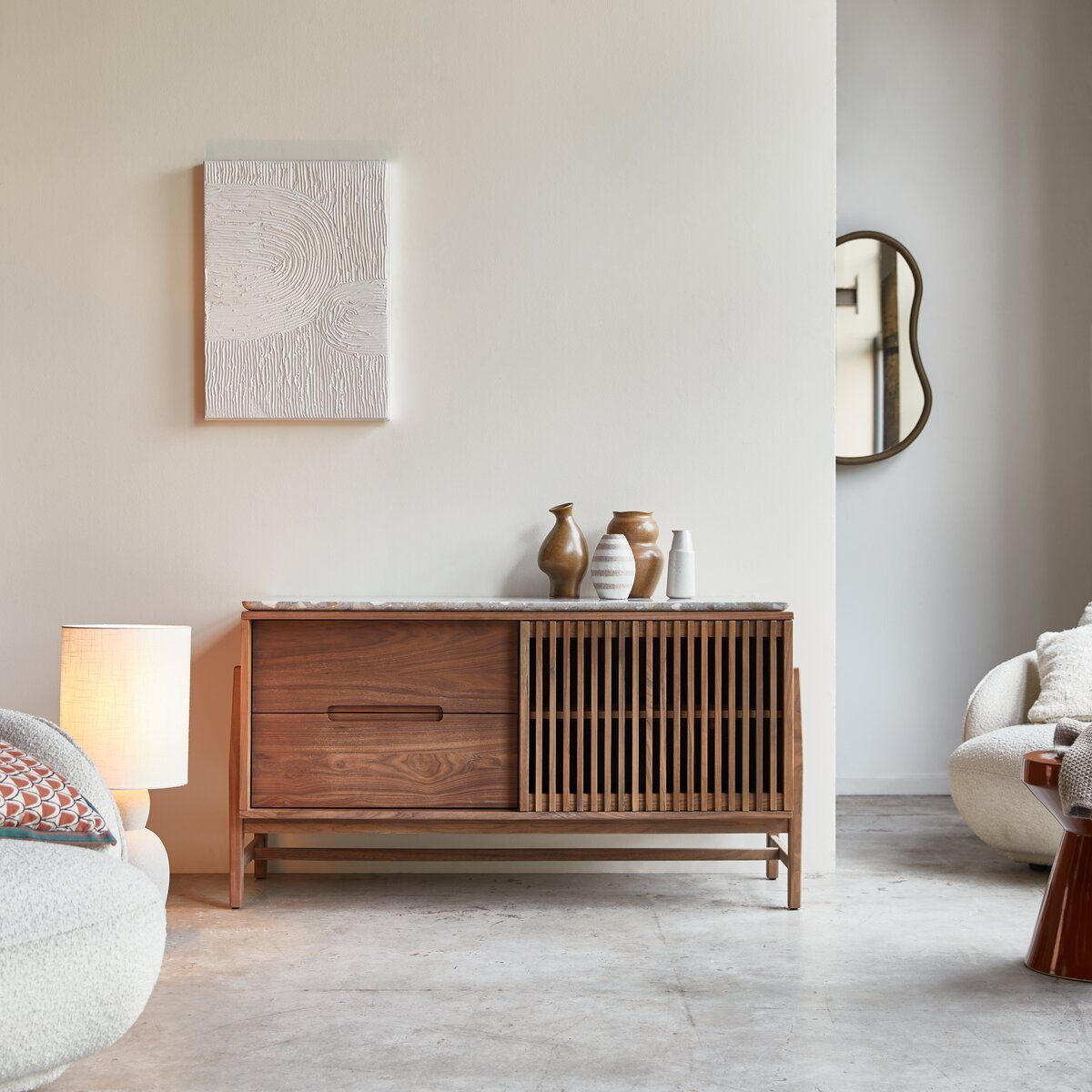 Tikamoon Sideboards online kaufen | OTTO