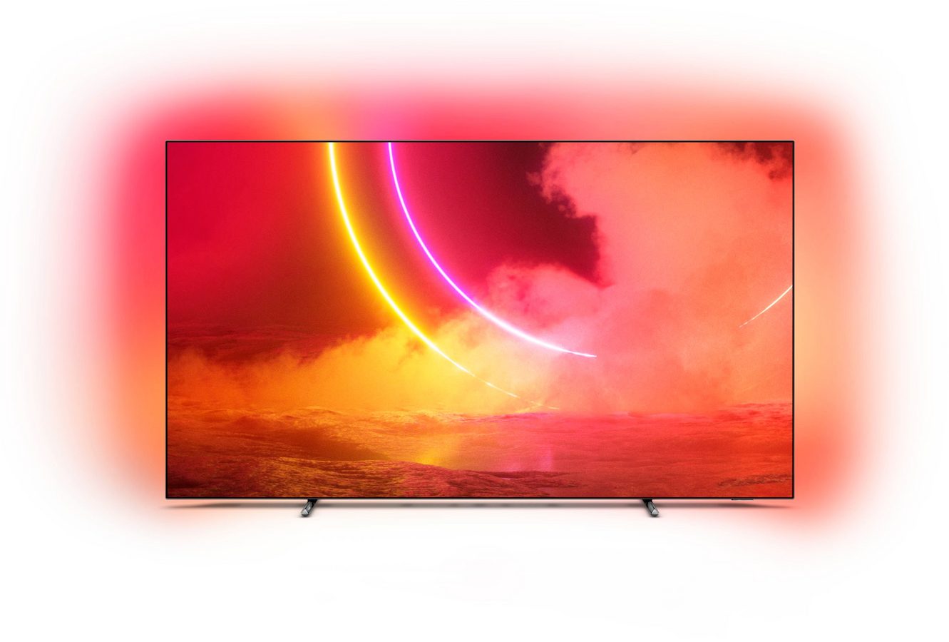 LED Fernseher kaufen » LED TV | OTTO
