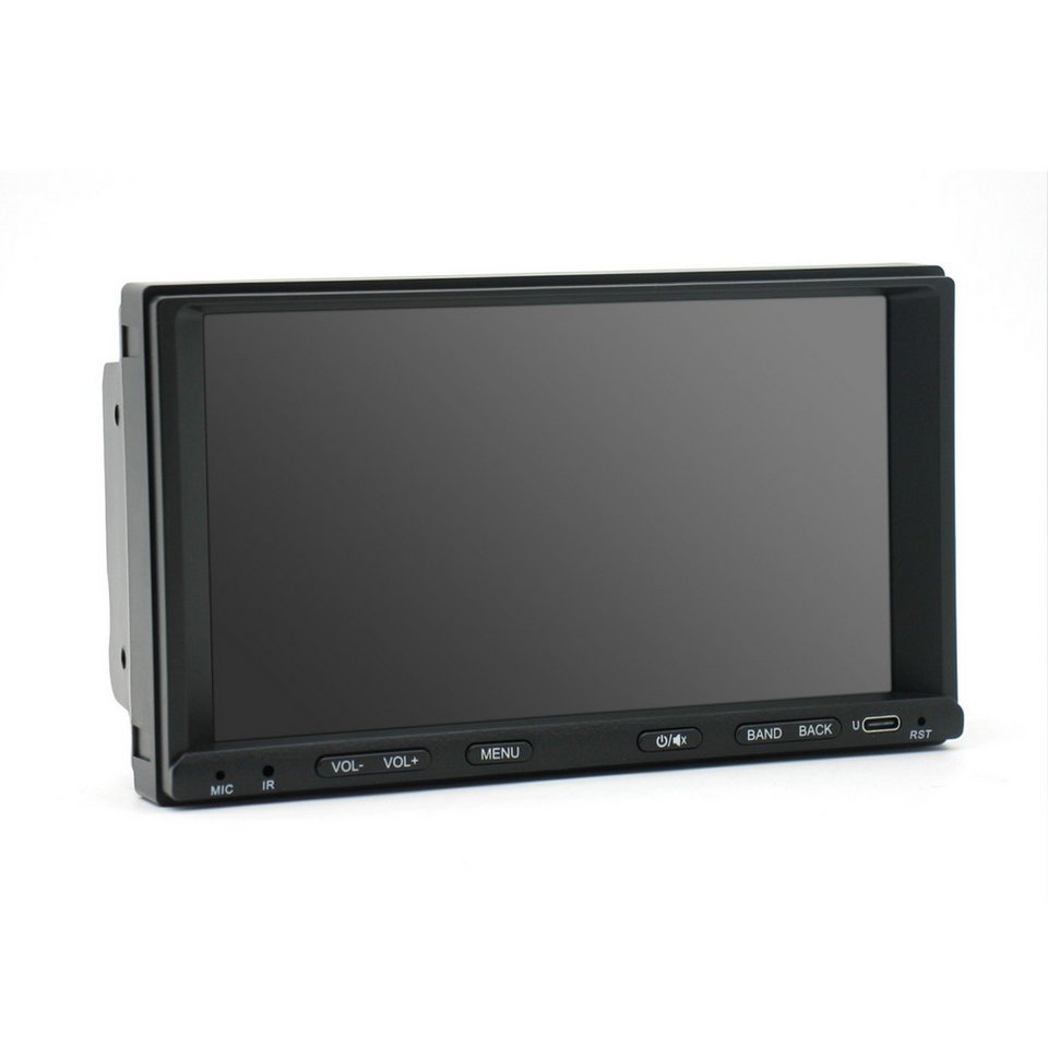 GABITECH 2 DIN 7 Zoll Android 13 CarPlay Autoradio GPS Navigation 4G BT ... GABITECH 2 DIN 7 Zoll Android 13 CarPlay Autoradio GPS Navigation 4G BT ...