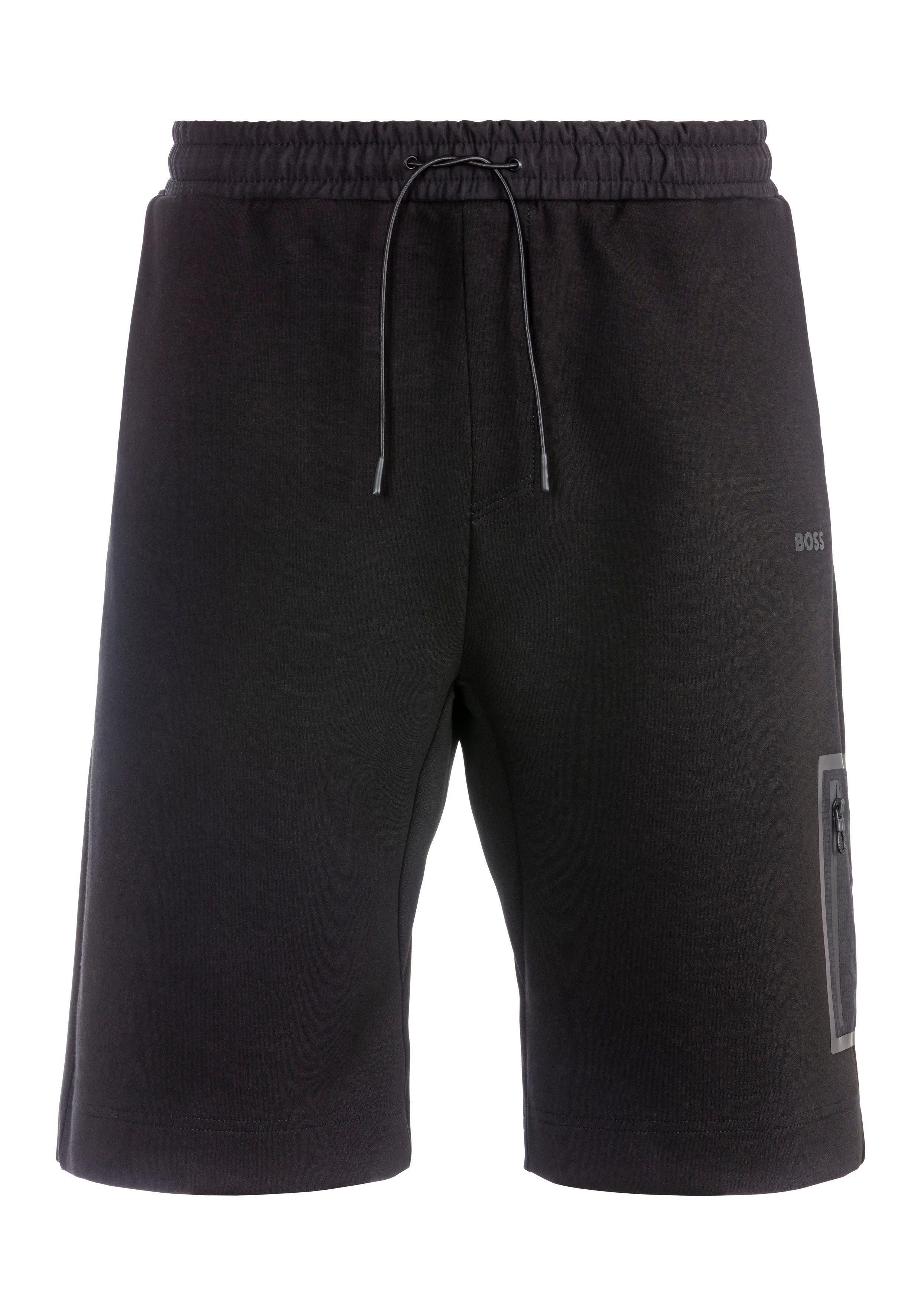 Gunstige HUGO BOSS Herren Shorts BOSS Herren Shorts SALE