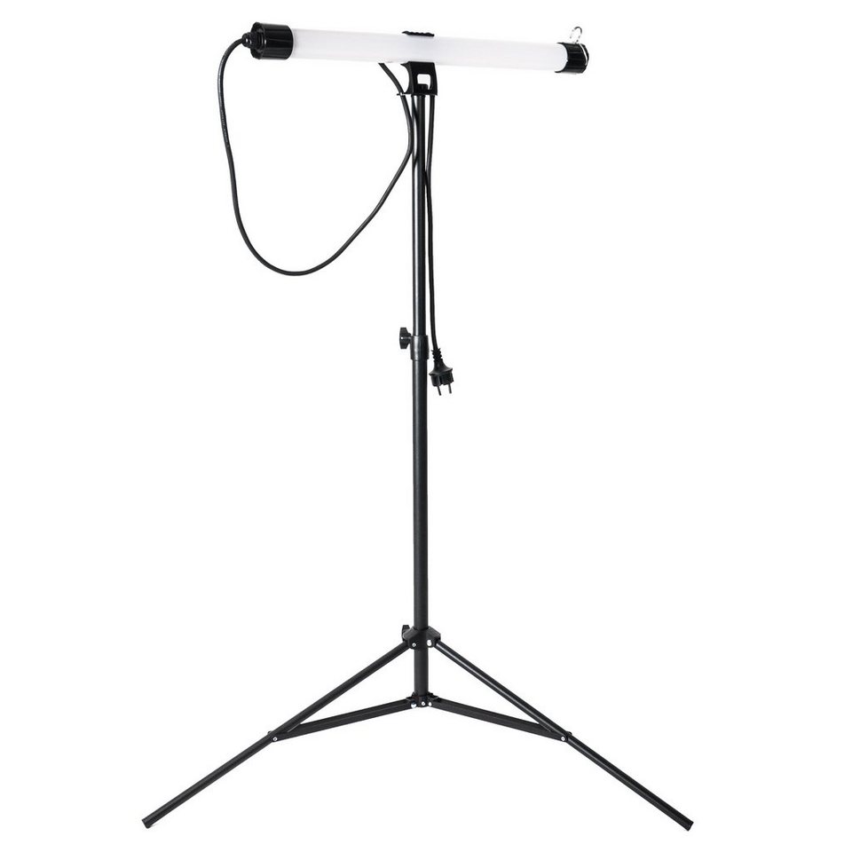 Leds Work Led Arbeitsleuchte 0310667 Led Arbeitsstrahler Led Mit 1