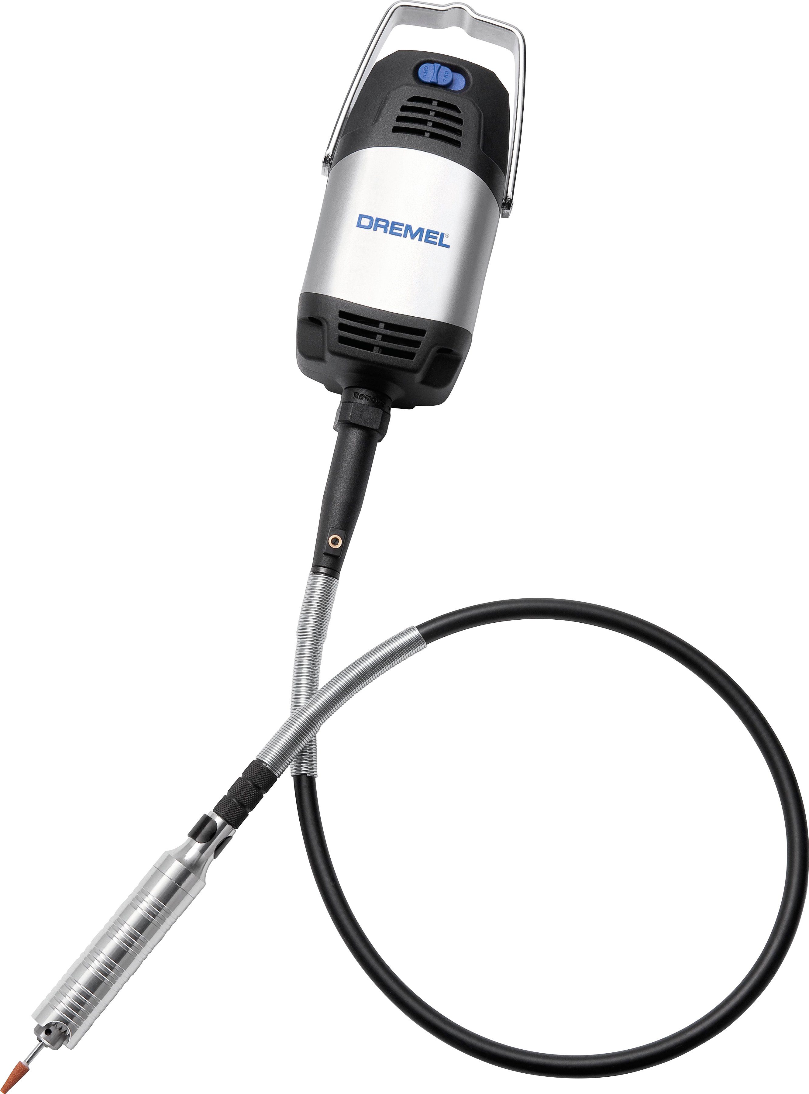 Dremel Schleifer kaufen » Dremel Schleifmaschinen | OTTO