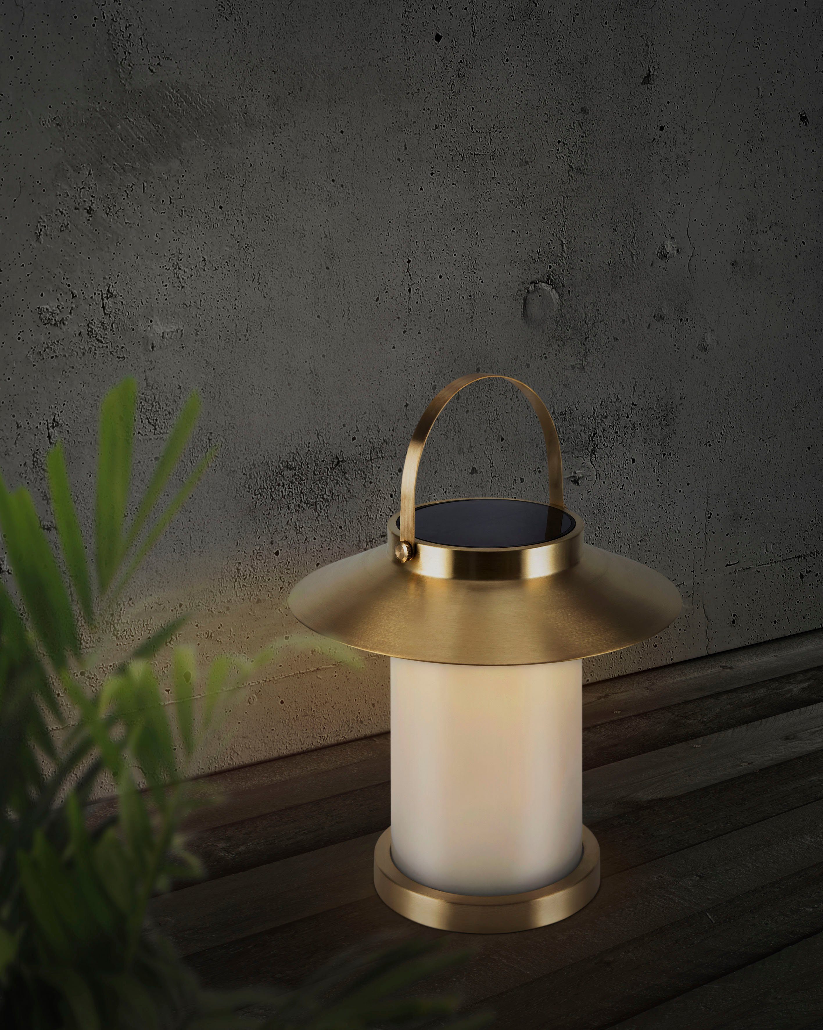 Solar Tischleuchten online kaufen » Solar Tischlampen | OTTO