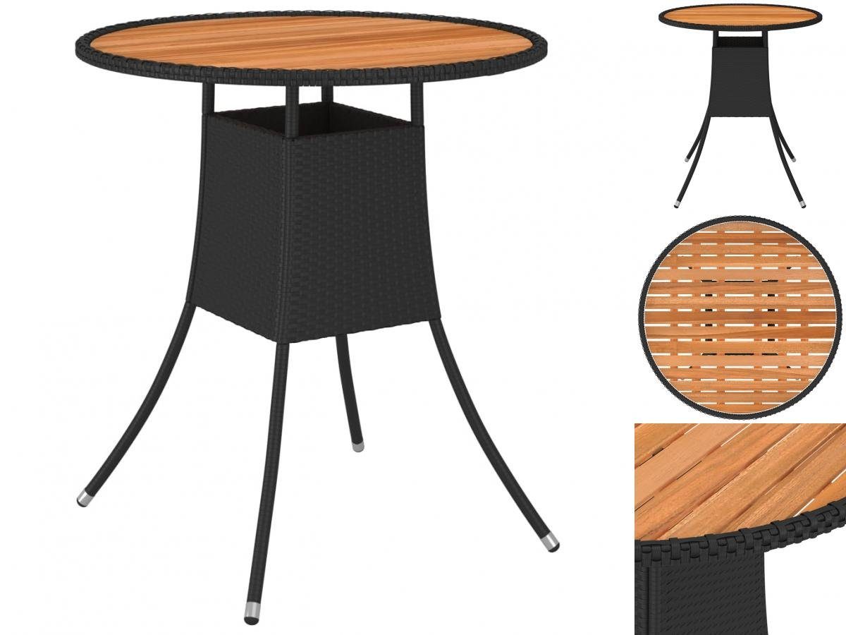 Runde Garten Esstische online kaufen | OTTO
