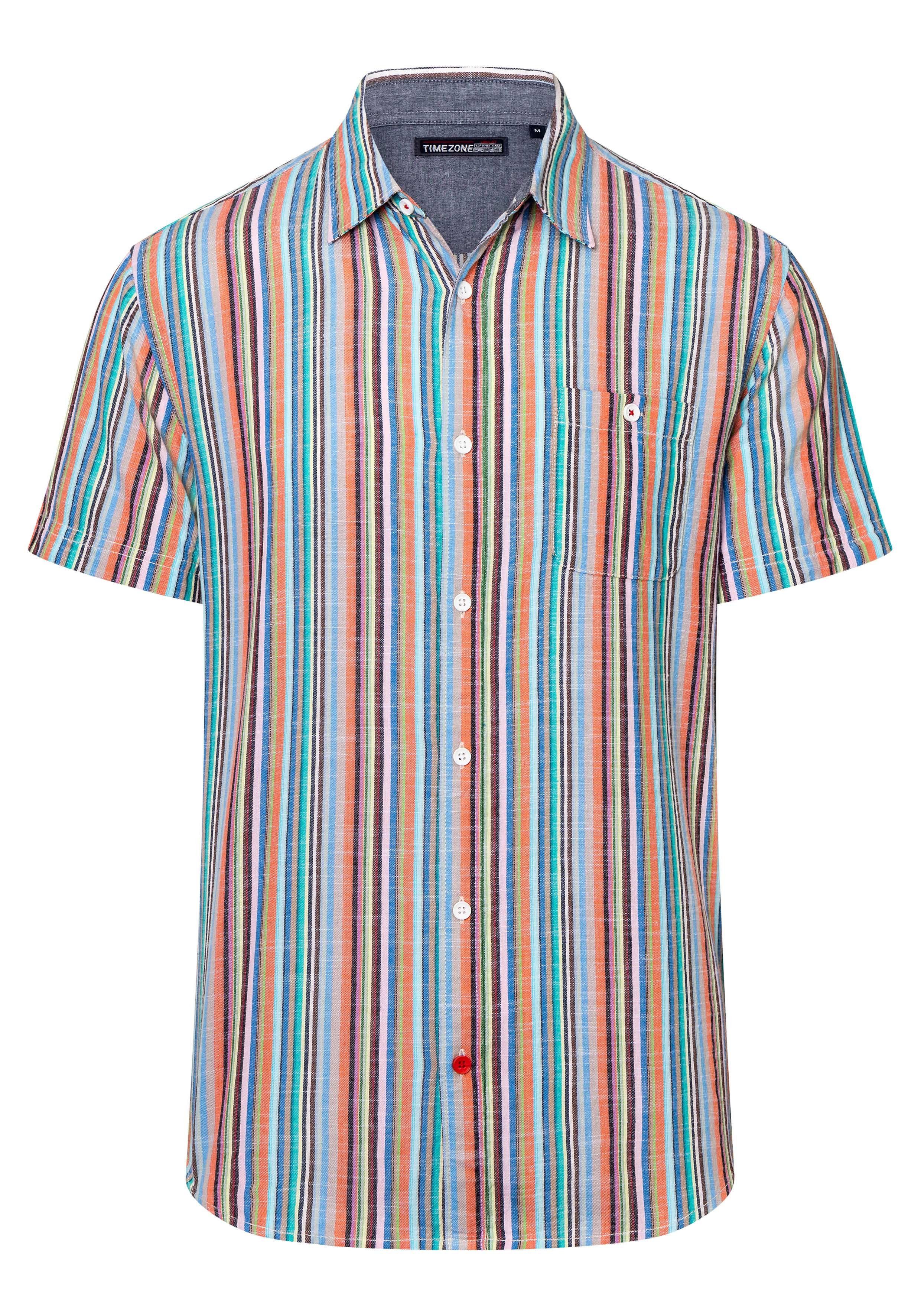 TIMEZONE T-Shirt