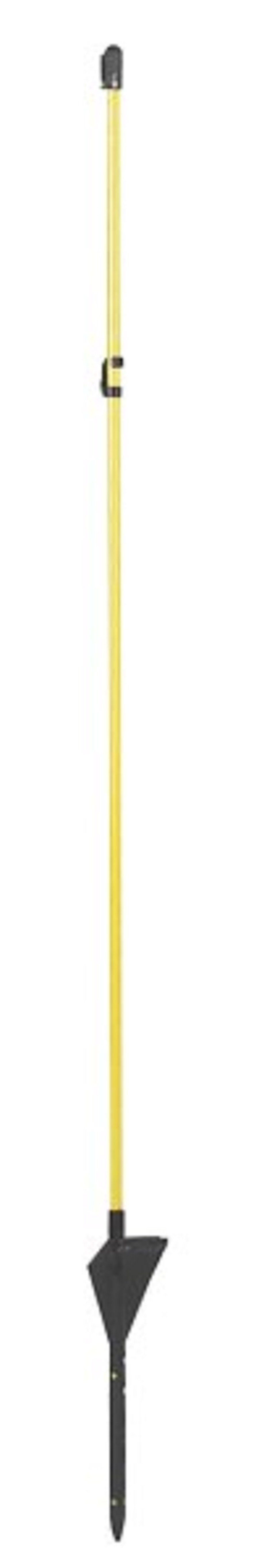 Kerbl Gartenzäune online kaufen » Kerbl Zäune | OTTO