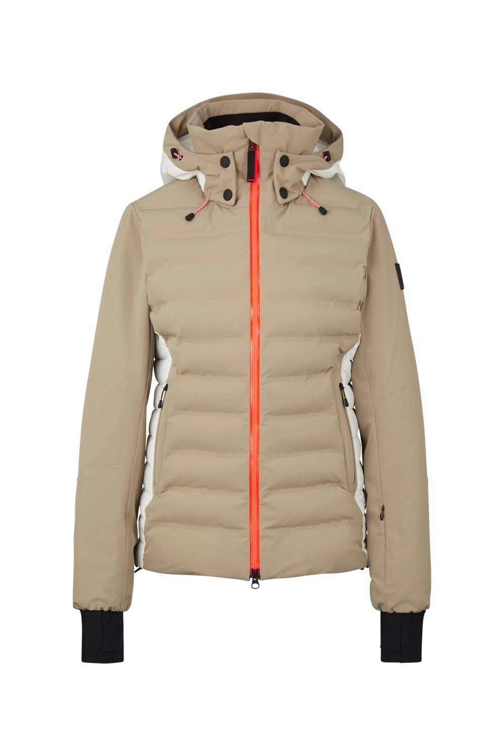 Bogner Fire & Ice Skijacken für Damen online kaufen | OTTO