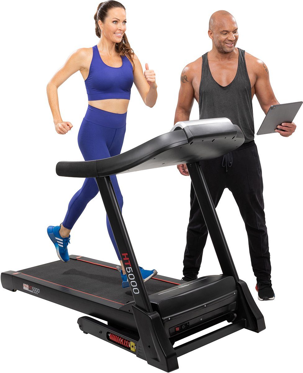 MAXXUS Online-Shop | OTTO