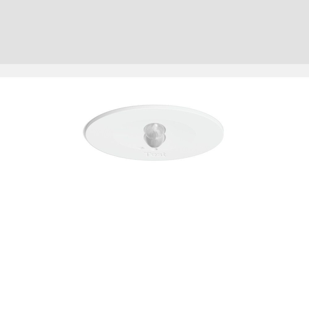 RZB Deckenleuchten RZB LED-Sicherheitsleuchte 672572.002