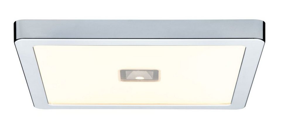 Paulmann Außen Deckenleuchte Paulmann Wallceiling Beam Led Panel Ip44
