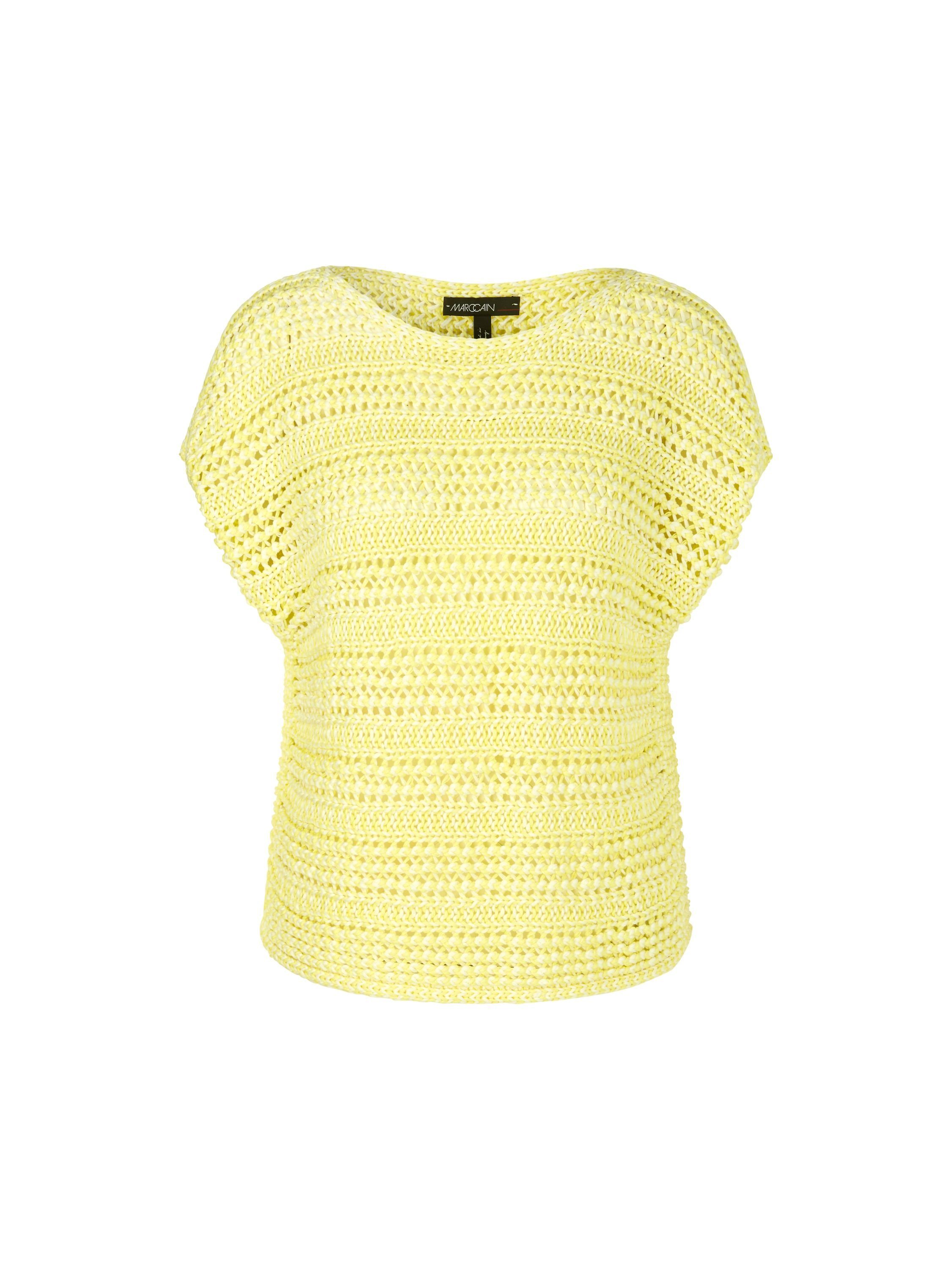 Marc Cain Pullunder für Damen online kaufen | OTTO