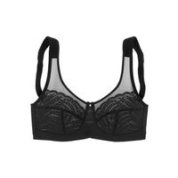 Erotische BHs für Damen online kaufen | OTTO