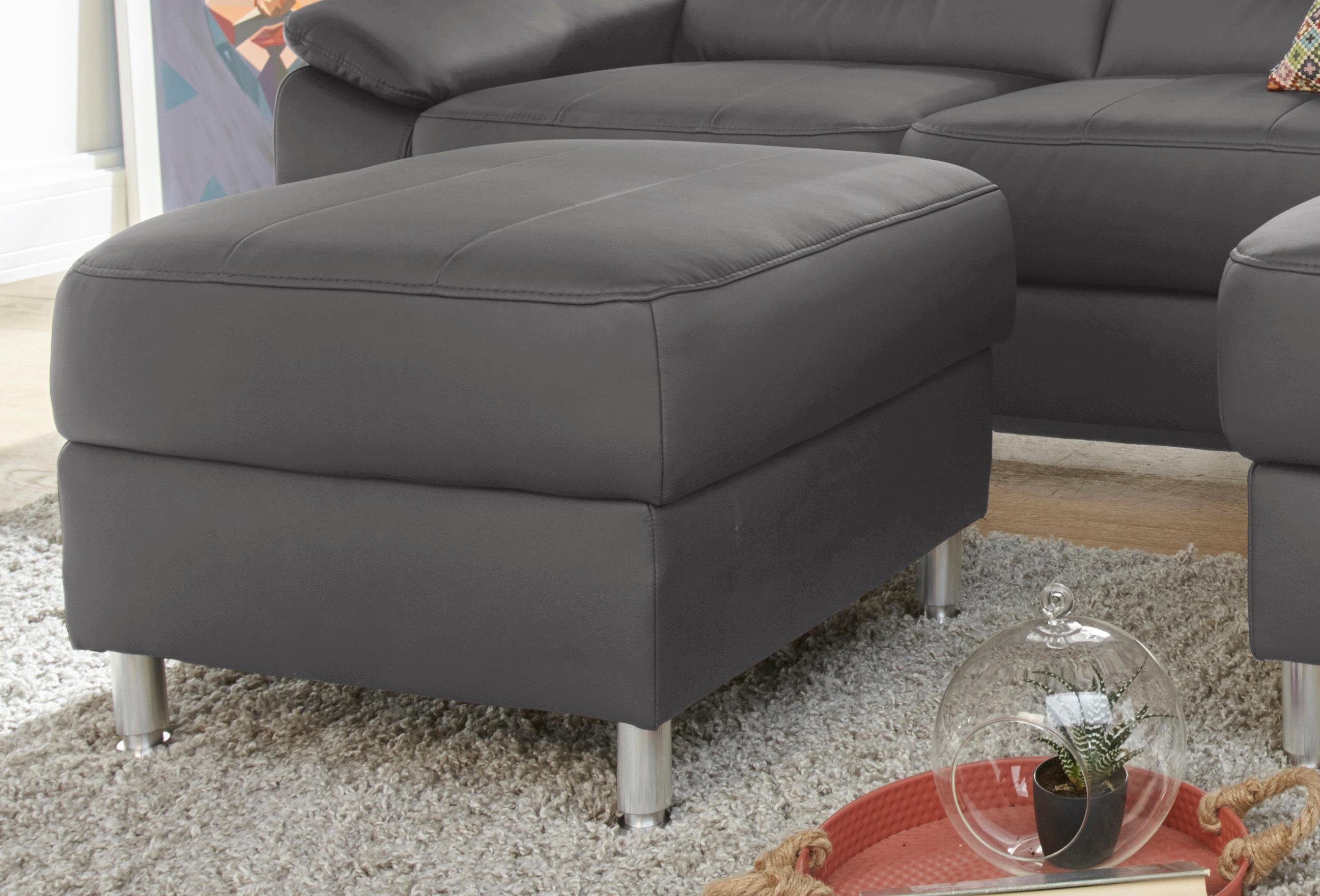 Castello Möbel online kaufen | OTTO