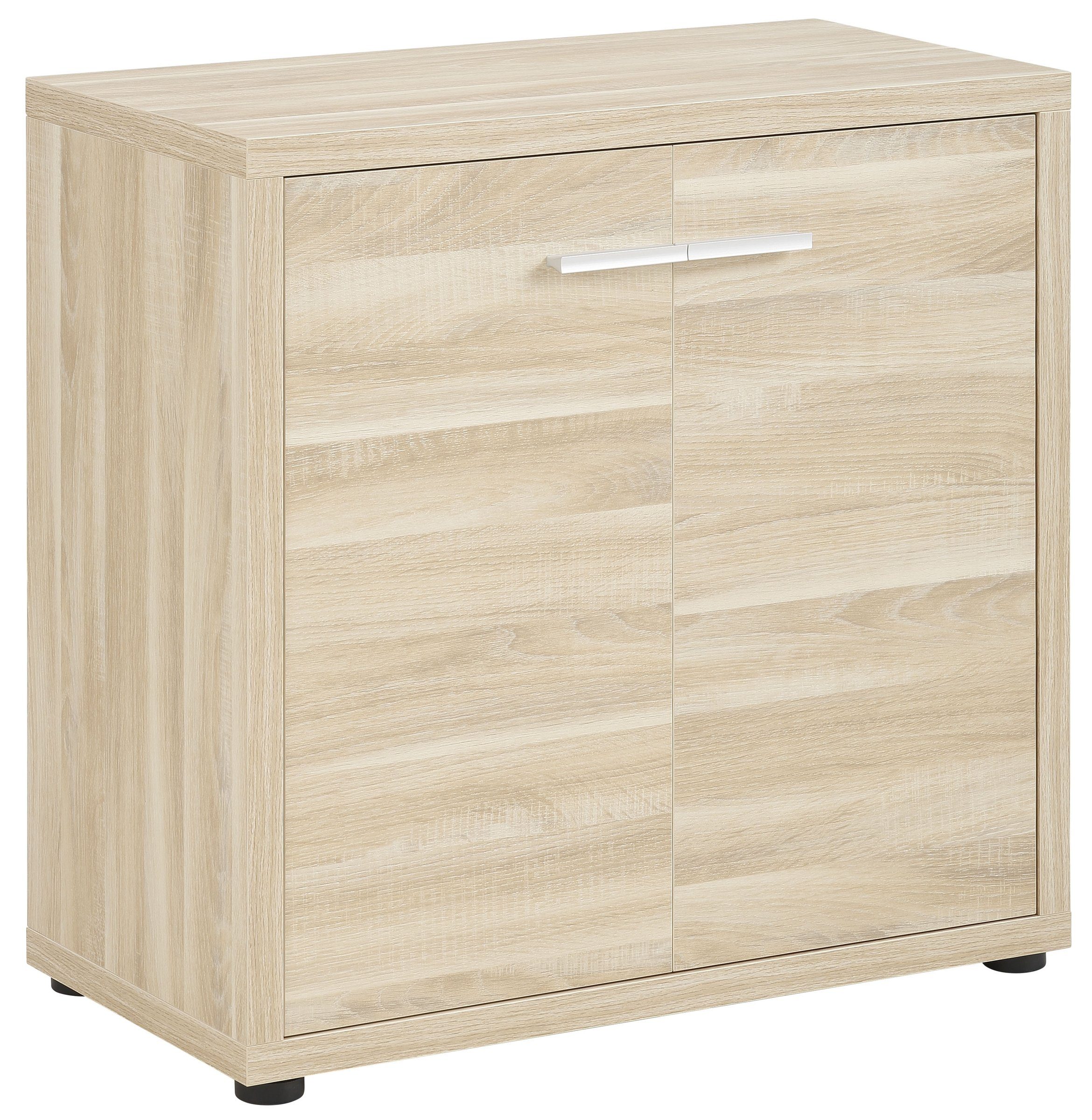 Set+ Sideboards online kaufen | OTTO