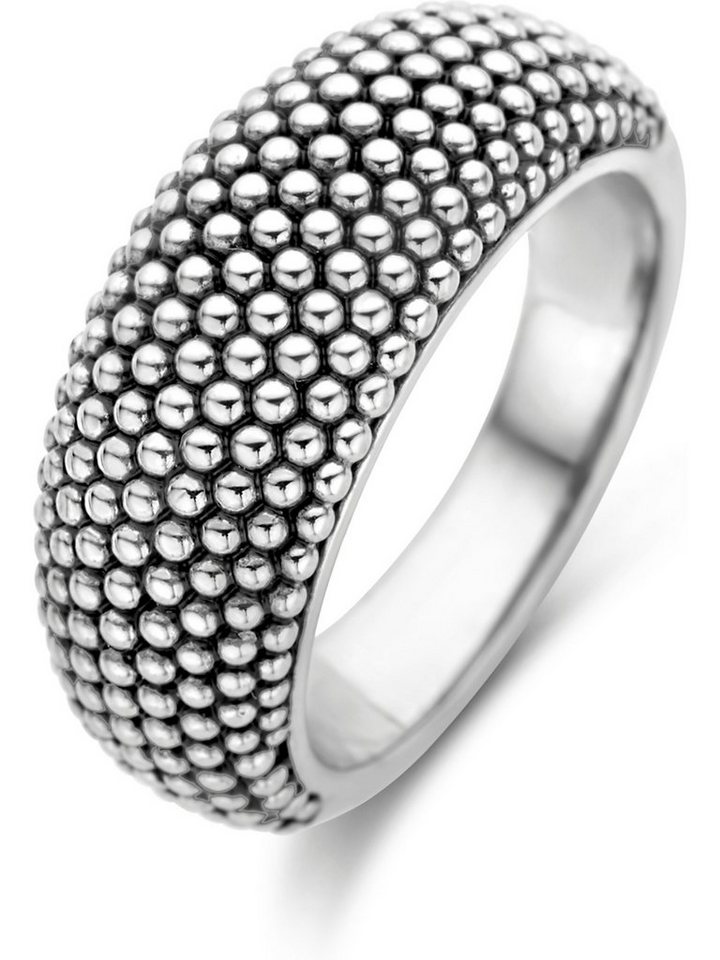 Ti Sento Milano Fingerring Ti Sento Milano Damen Damenring 925er