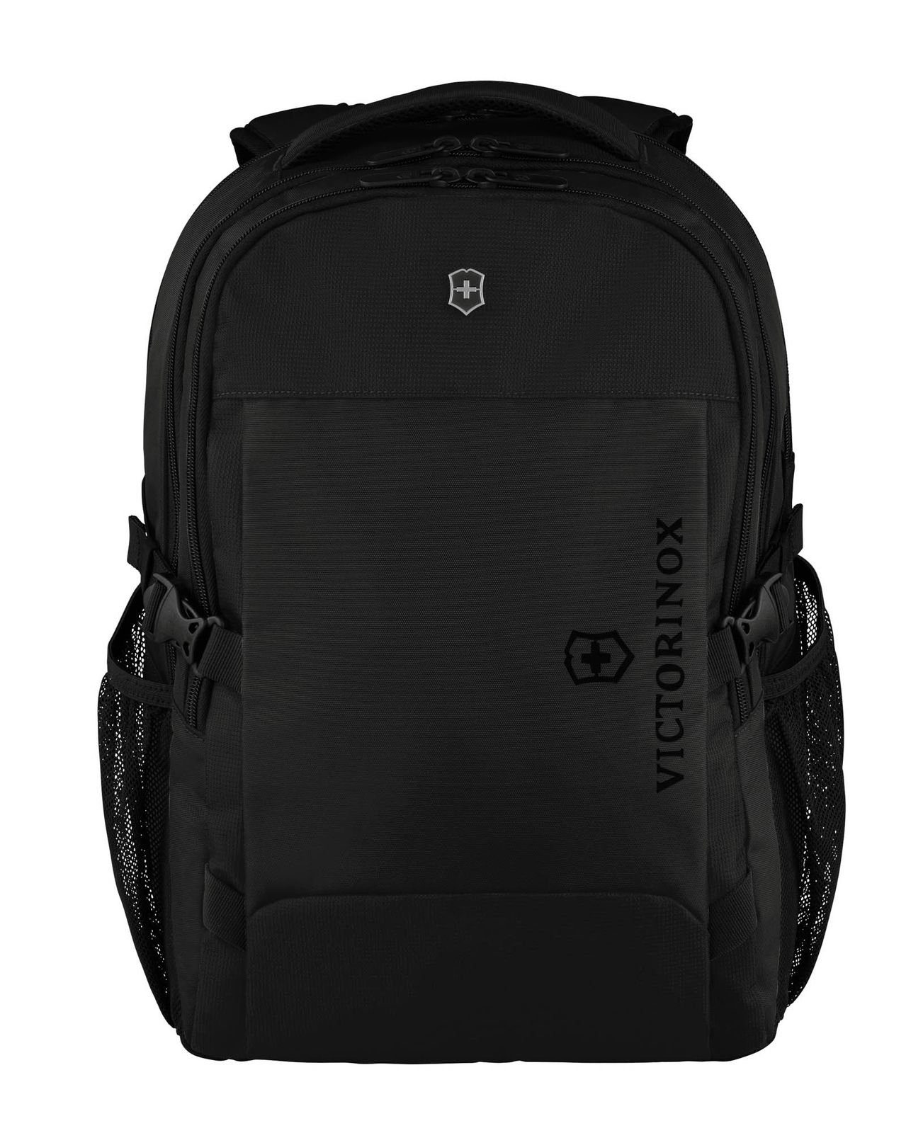 Victorinox Rucksack »Vx Sport Evo« online kaufen | OTTO