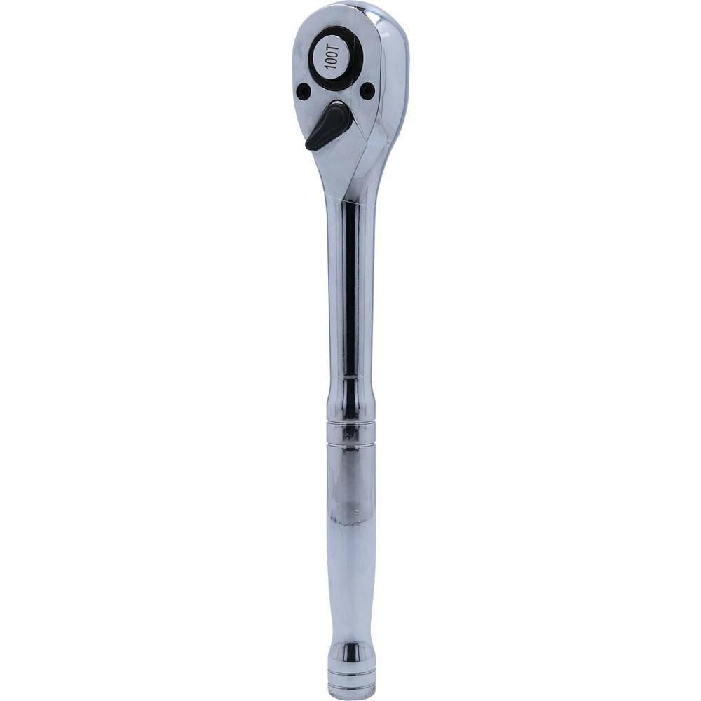 Brilliant Tools Ratsche