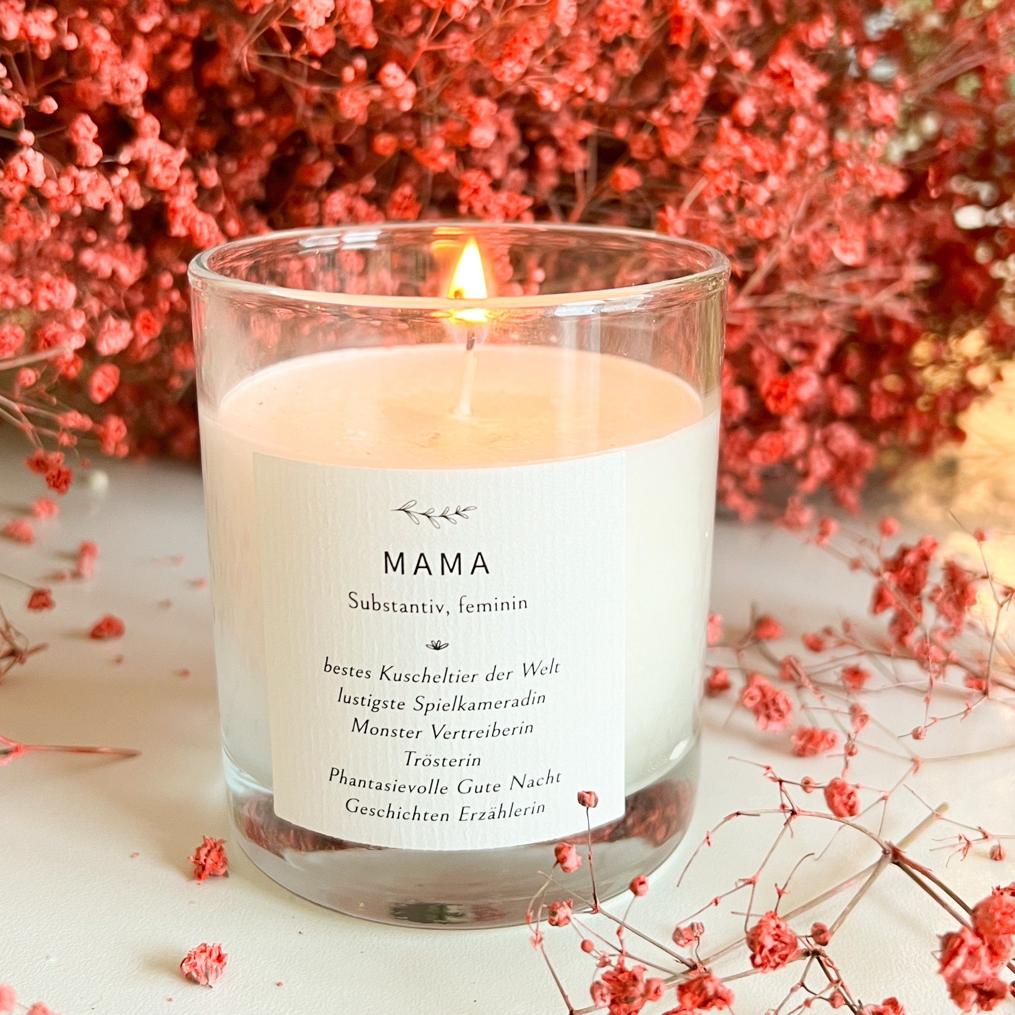 Geburtstagbilder für Mama online kaufen | OTTO