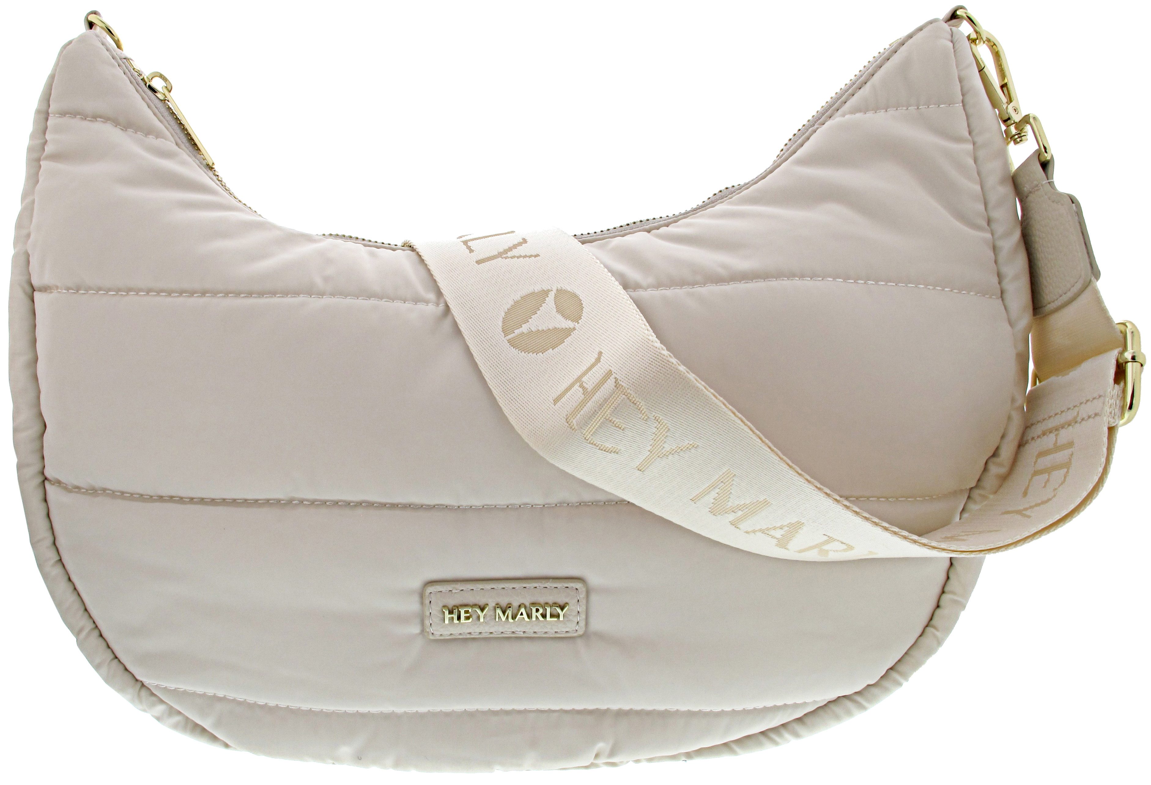 Hey Marly Handtasche, Handbag