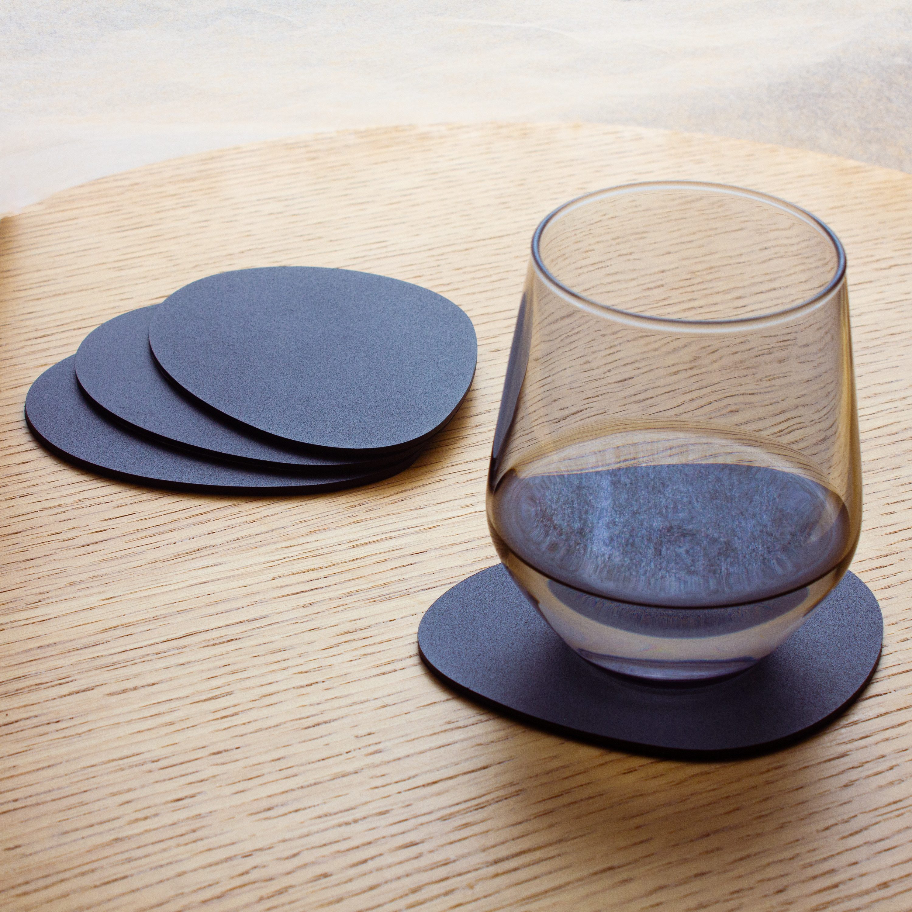 Designfabrik Hamburg Online-Shop | OTTO