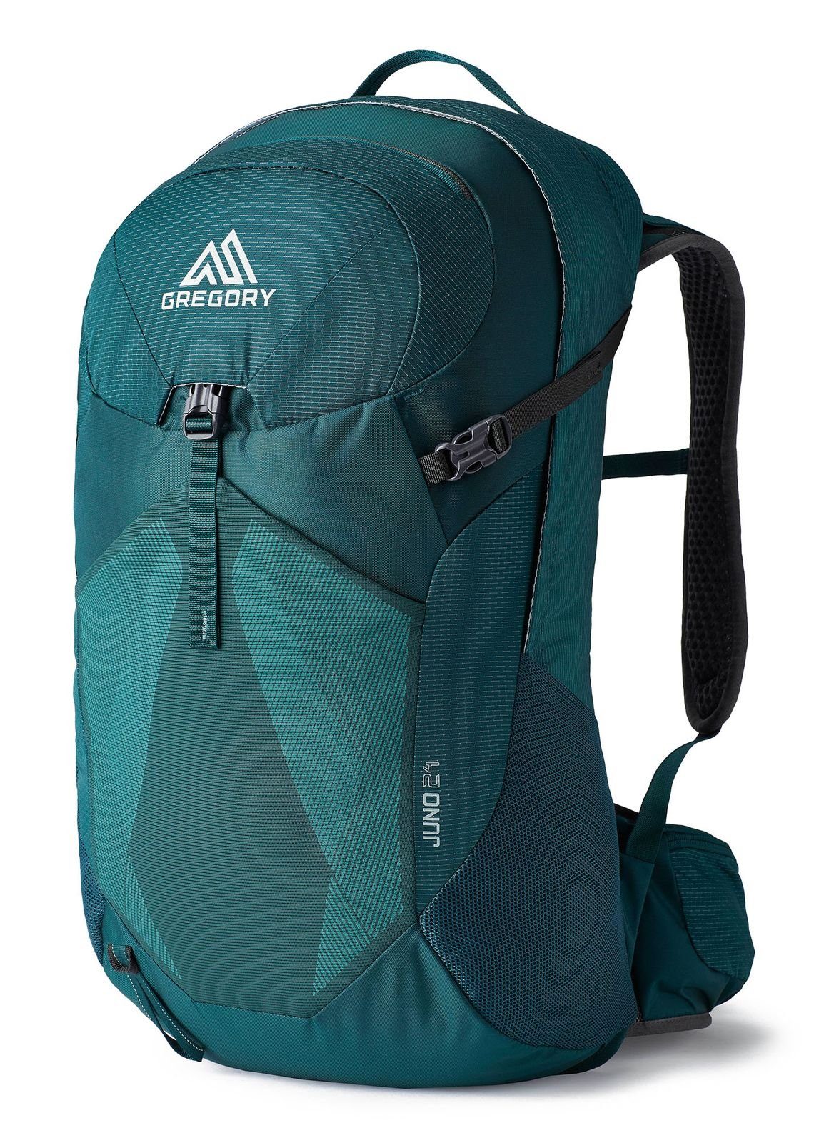 Gregory Rucksack Juno (Set)