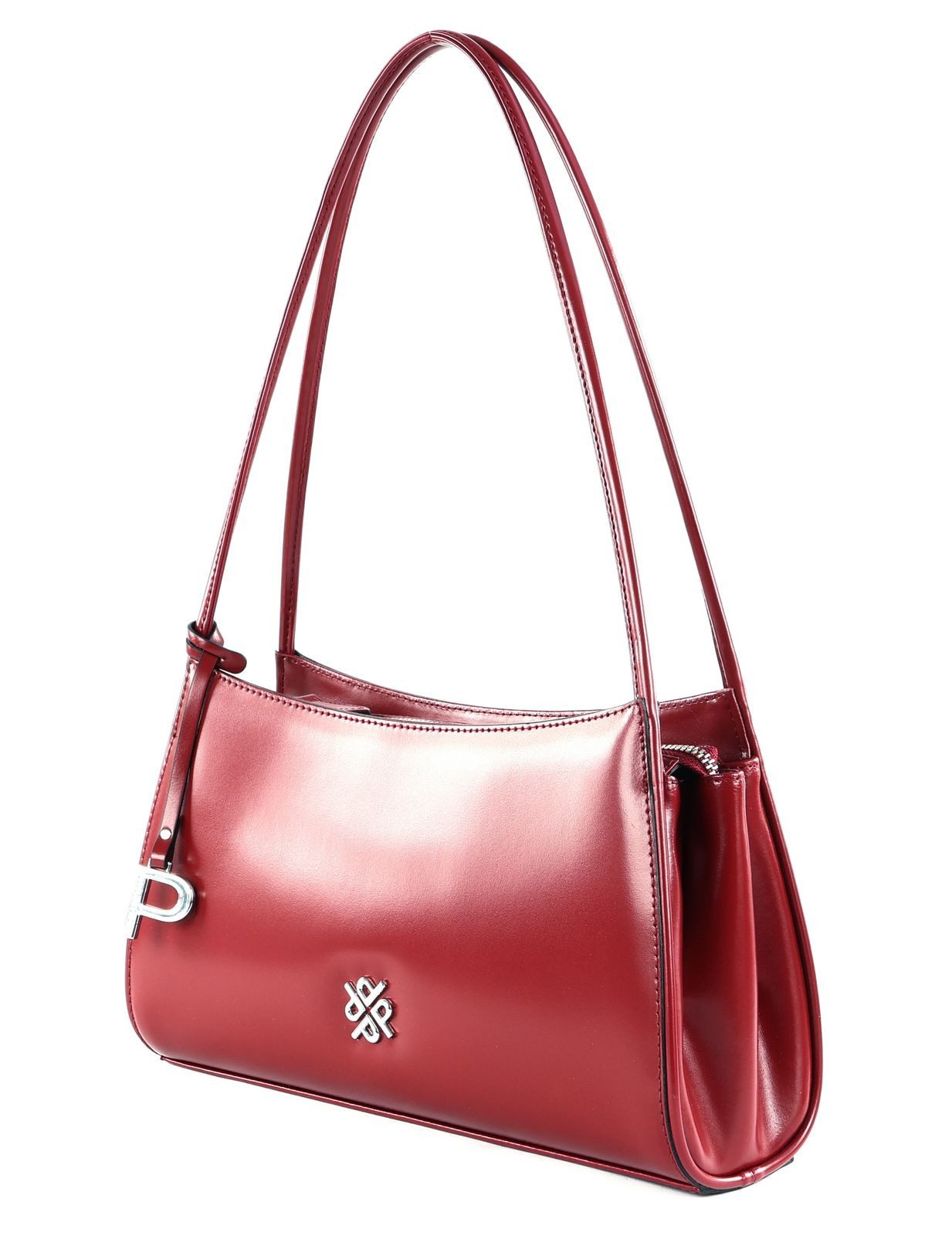 Picard Handtasche Handbag, aus echtem Rindsleder