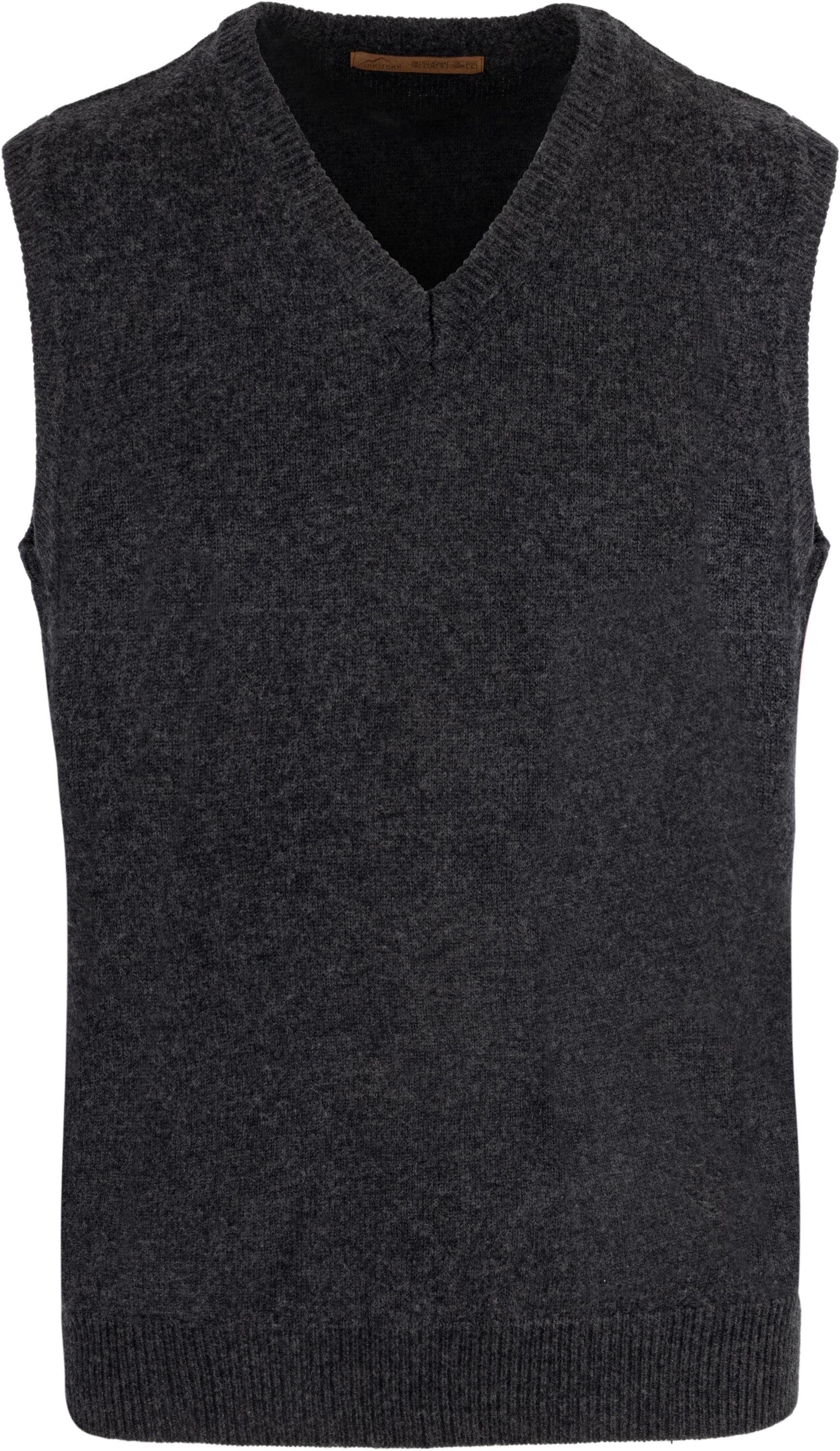 Herren Wolle Strickwesten online kaufen | OTTO