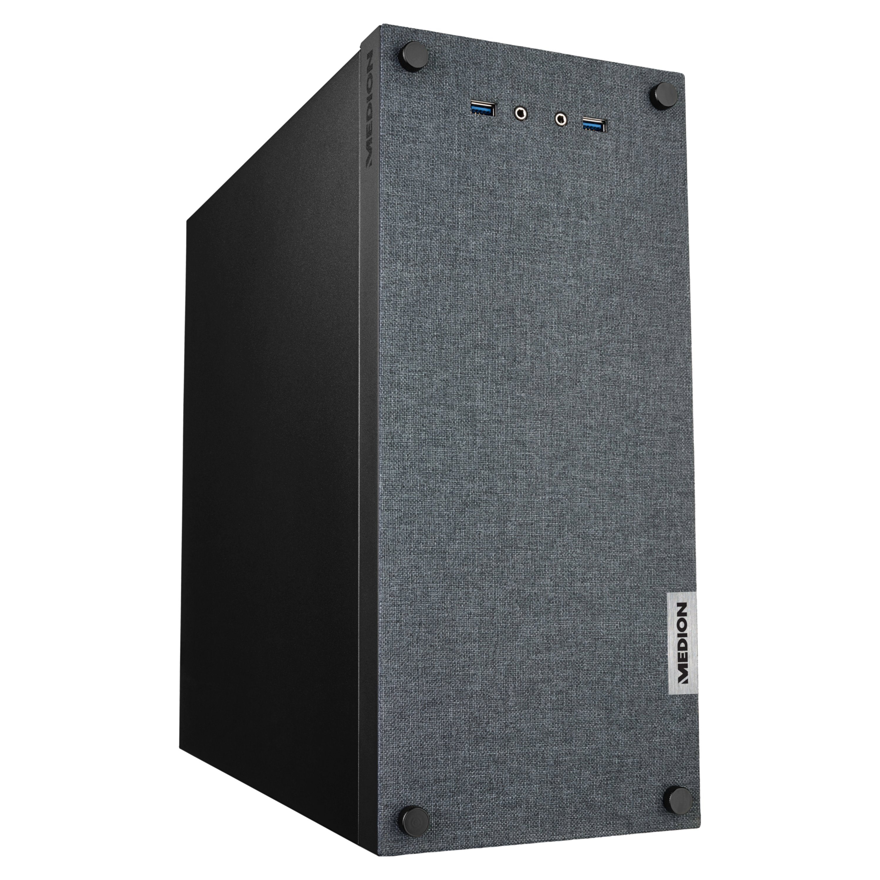 Medion Computer kaufen » Medion PCs & Desktop PCs | OTTO