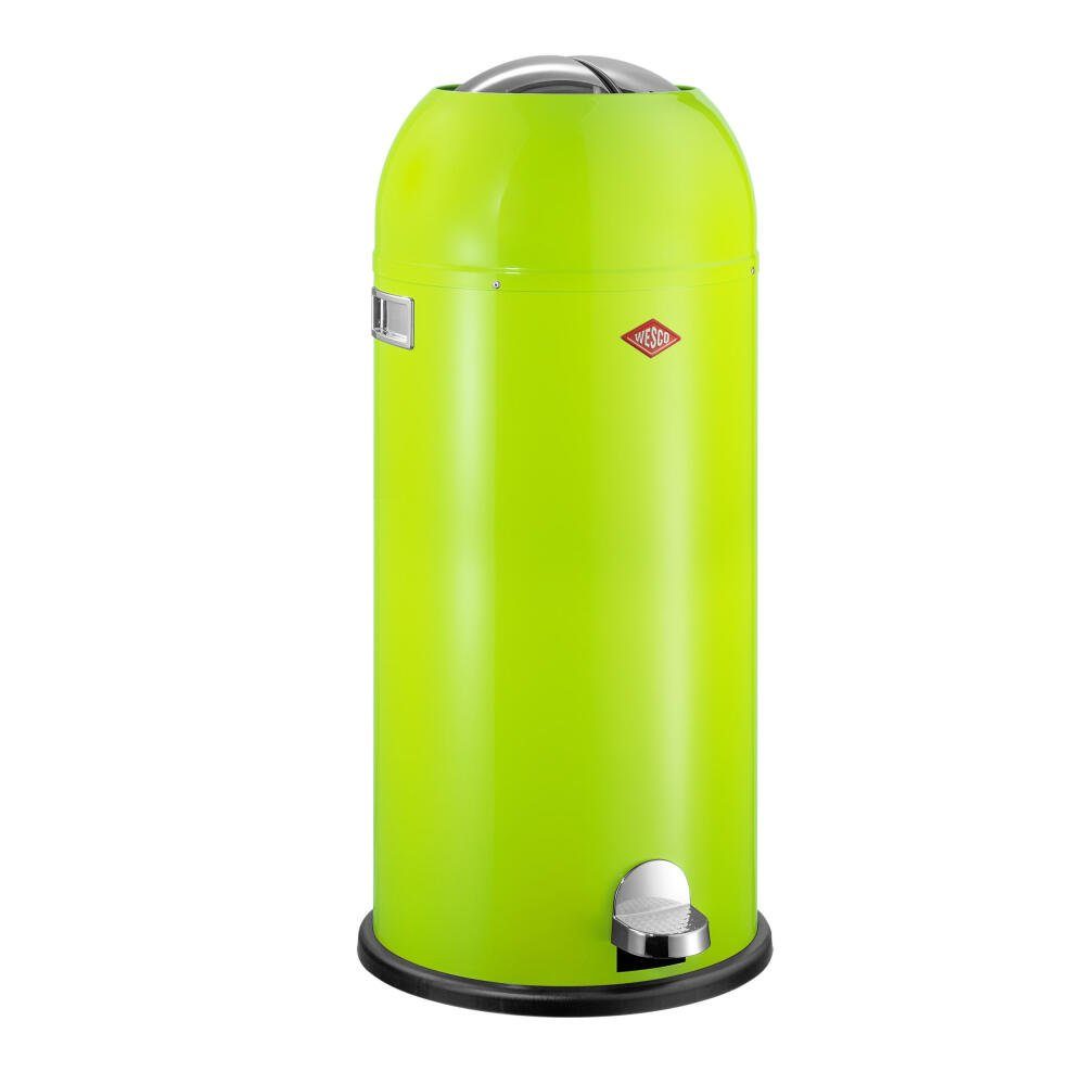 Wesco Kickmaster Maxi