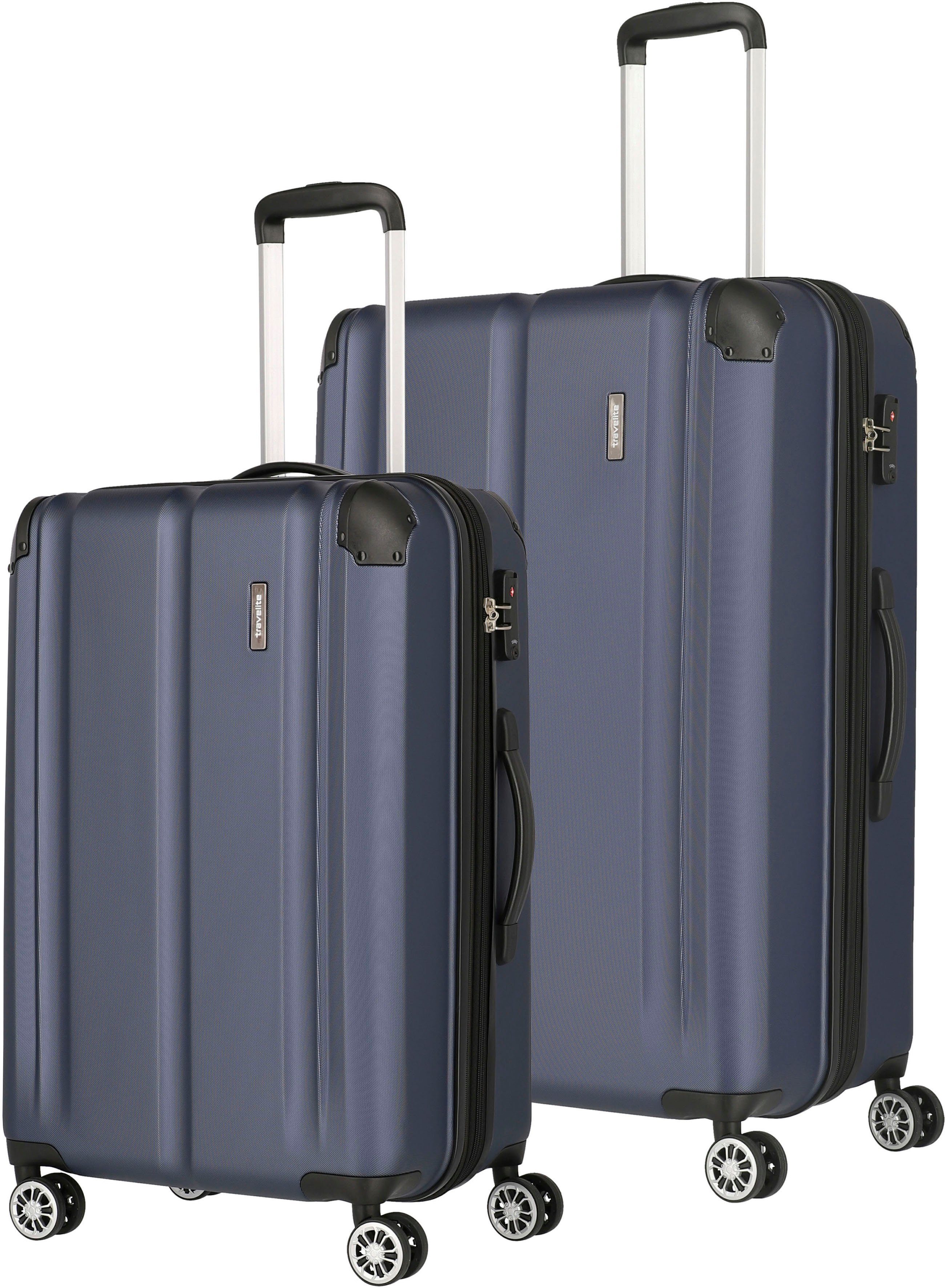 Travelite Trolleys online kaufen | OTTO