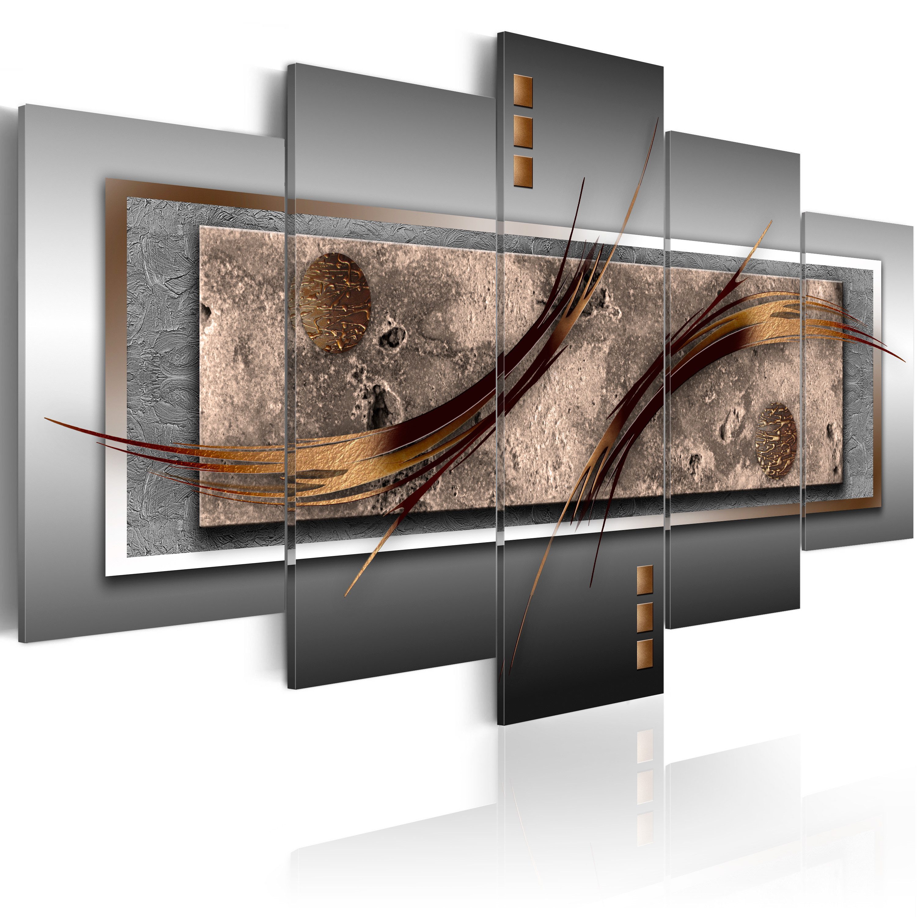 Basera® Leinwandbild 020101-147