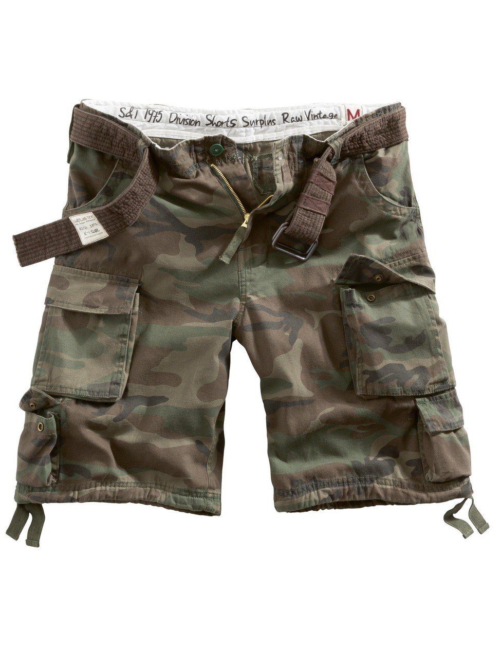 Surplus Online-Shop | OTTO