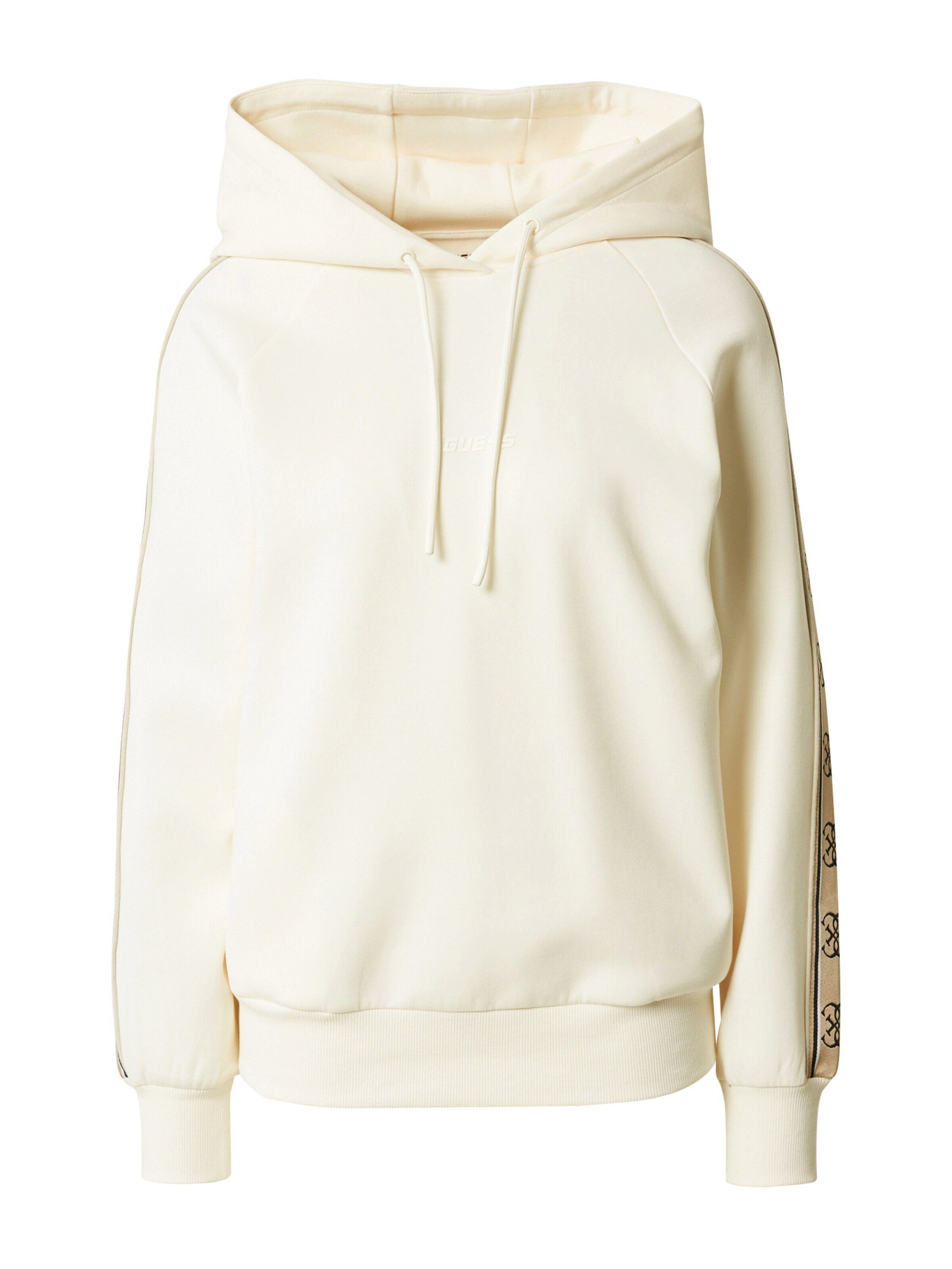 Guess Sweatshirt Britney 1 Tlg
