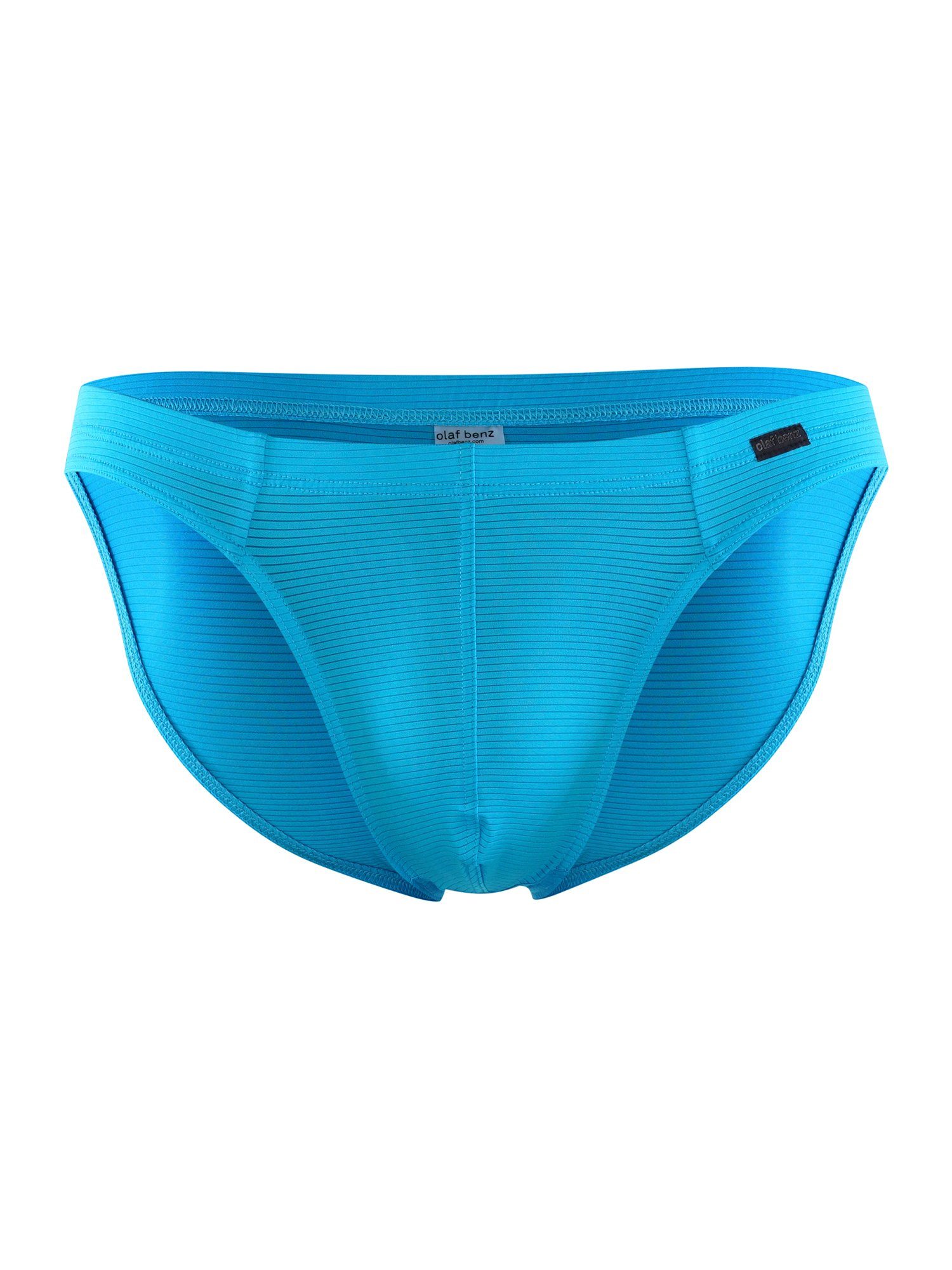Herren Brasil Slips kaufen » Herren Brazilian Slips | OTTO