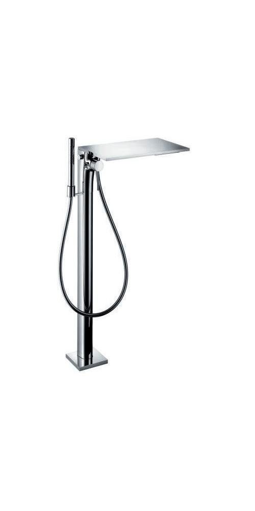 Hansgrohe Badarmatur Einhebel Wannenmischer Axor Massaud Dn 15