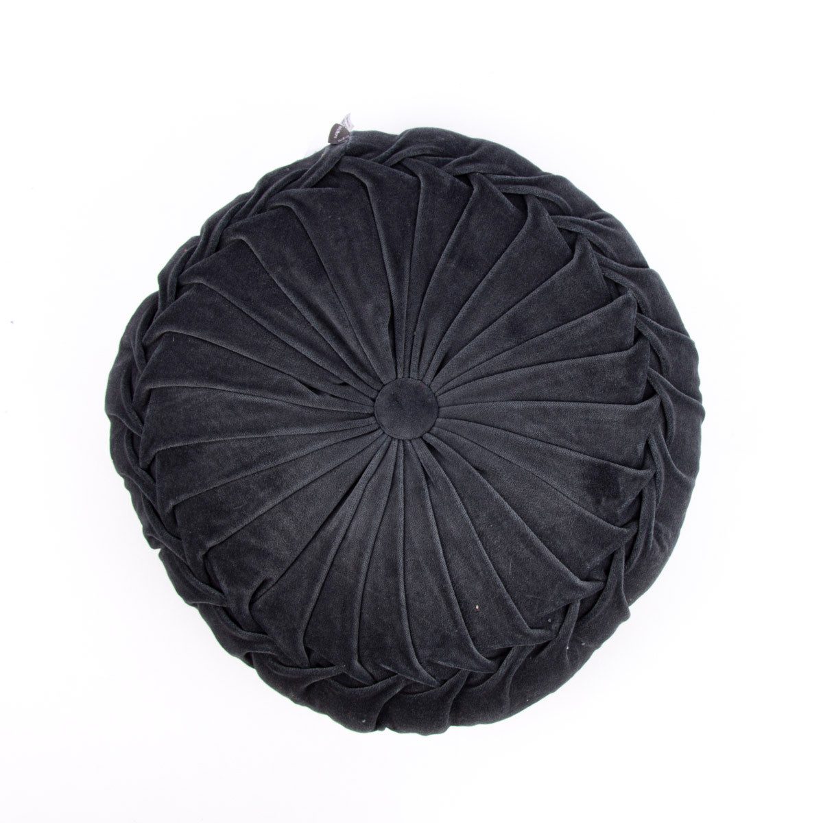 Runde Samtkissen online kaufen | OTTO