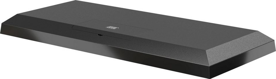 Juwel Aquarien Led Aquariumleuchte Aquarium Abdeckung Primolux 80 20