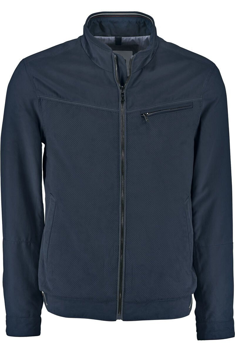 S4 Jackets Blouson