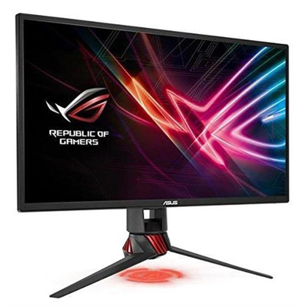 Asus 240hz monitor store