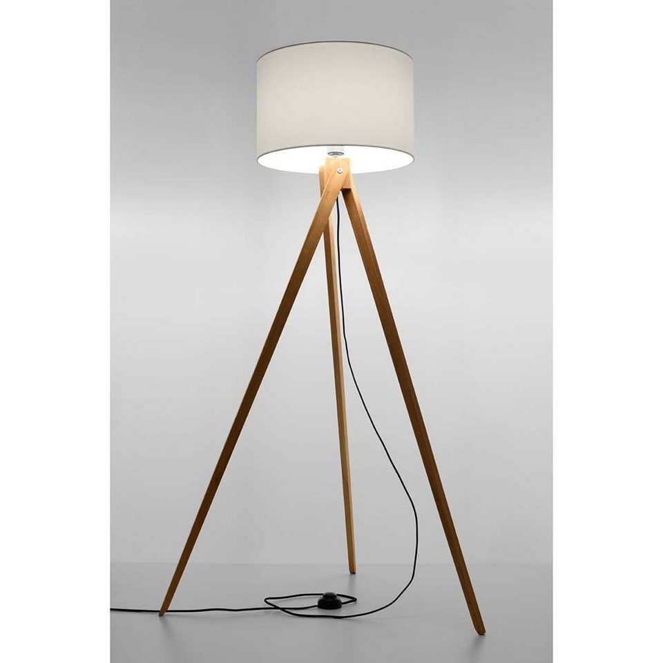 Etc Shop Stehlampe Leuchtmittel Nicht Inklusive Stehlampe Stehleuchte