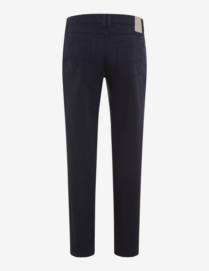 EUREX by BRAX Chinos LUKE NOS 22, Chino-Hose
