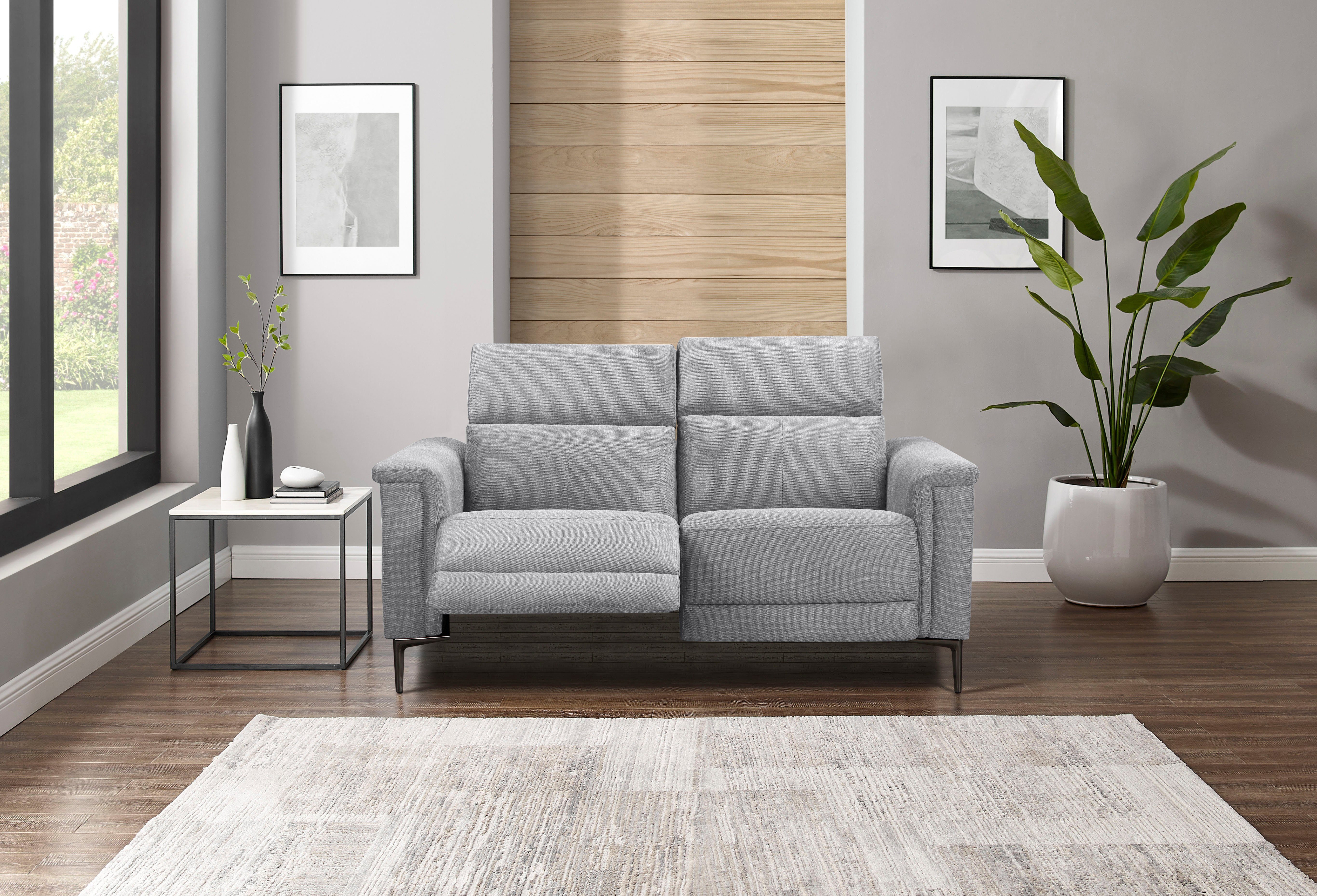 Graue Designer Sofas online kaufen | OTTO