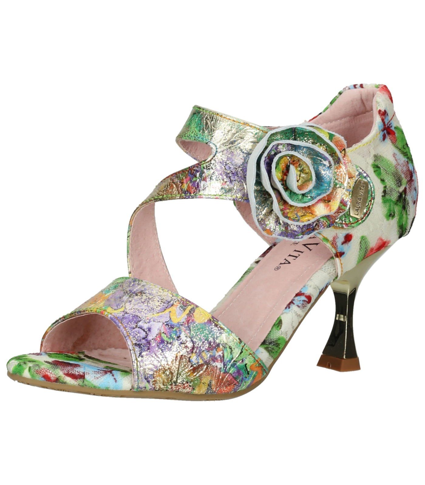 Laura Vita Clogs für Damen online kaufen | OTTO